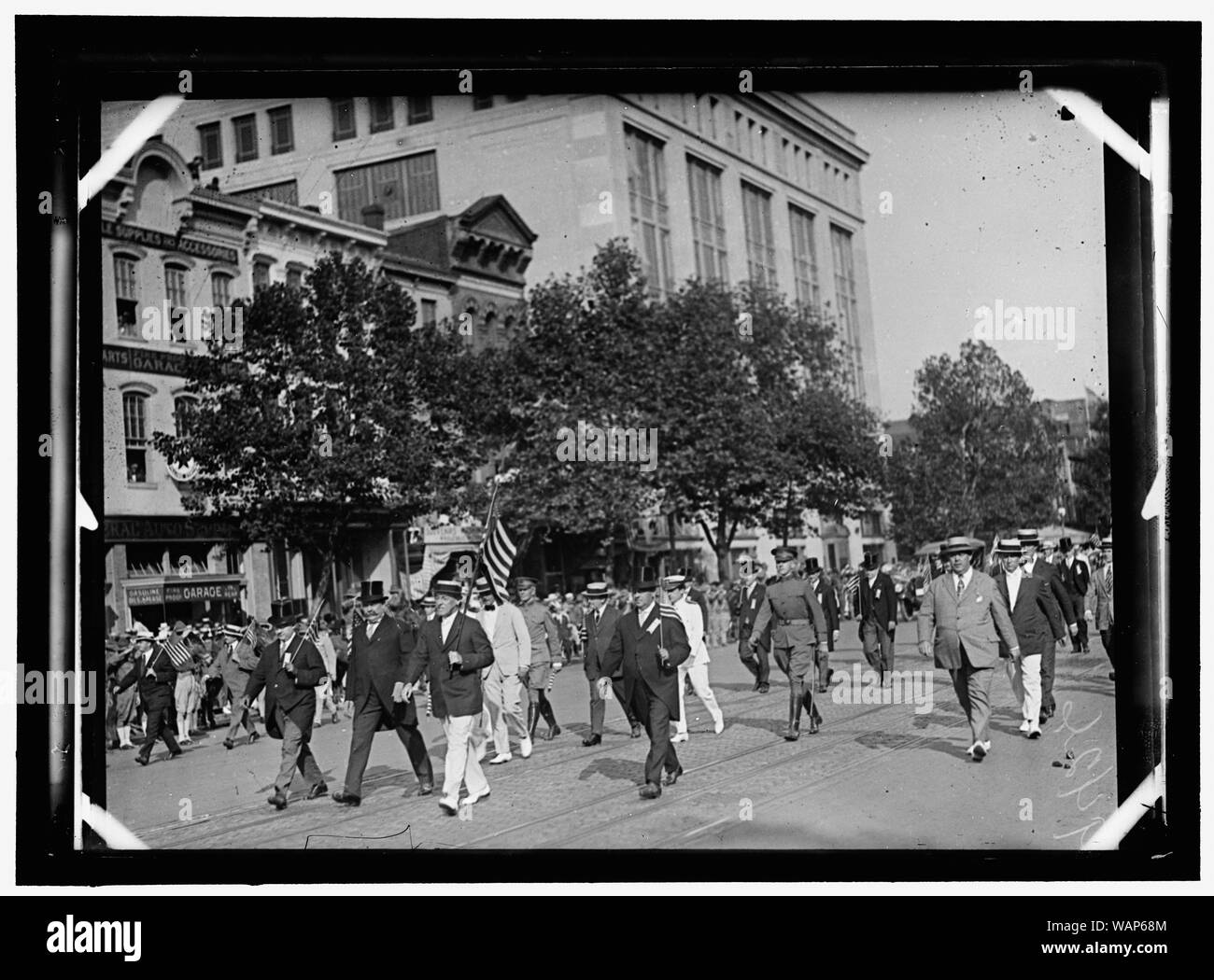 Draft process Cut Out Stock Images & Pictures - Alamy