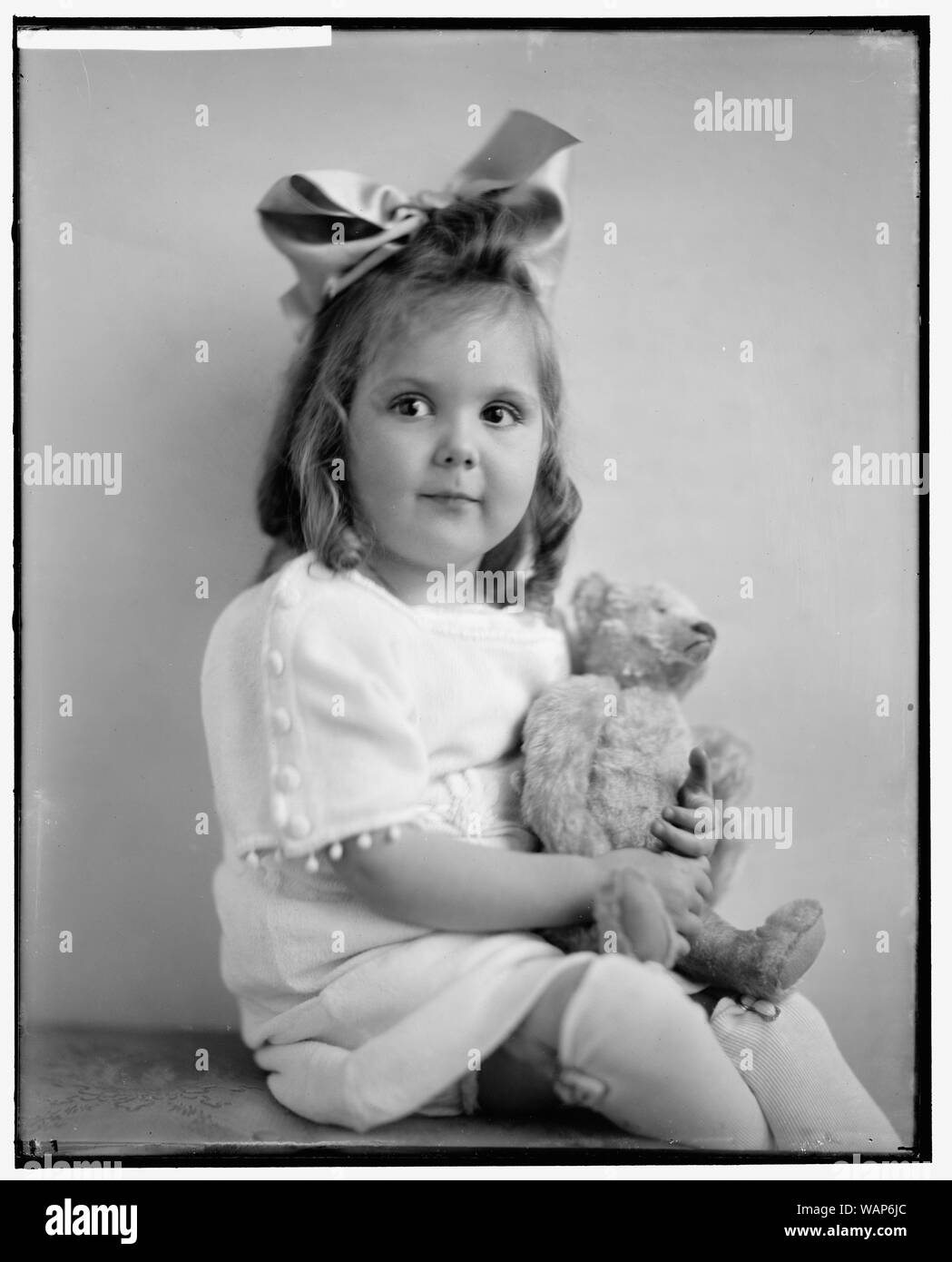 Drown Black and White Stock Photos & Images - Alamy