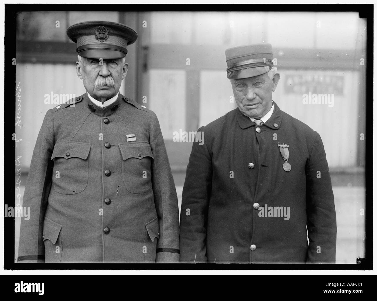 John driscoll Cut Out Stock Images & Pictures - Alamy