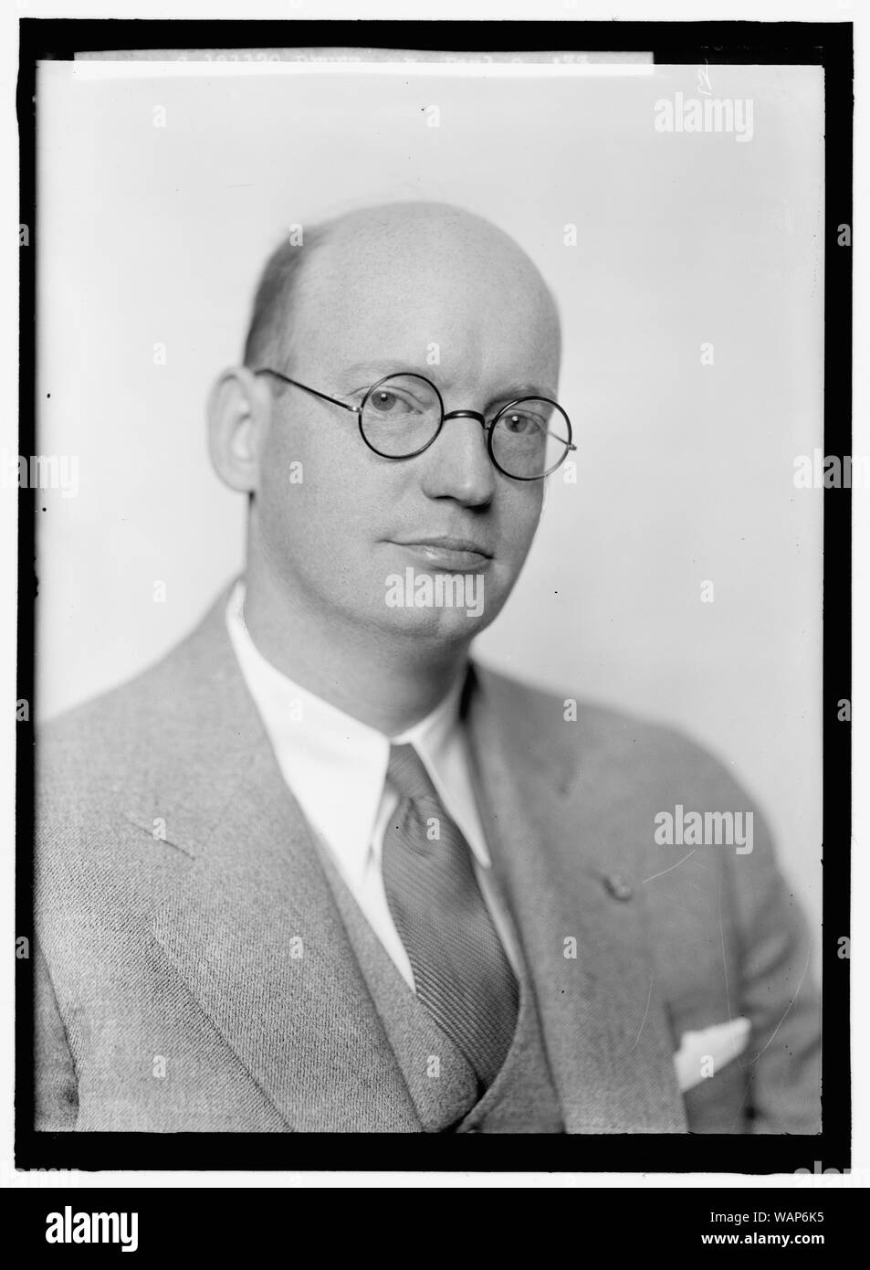 O portrait Cut Out Stock Images & Pictures - Alamy