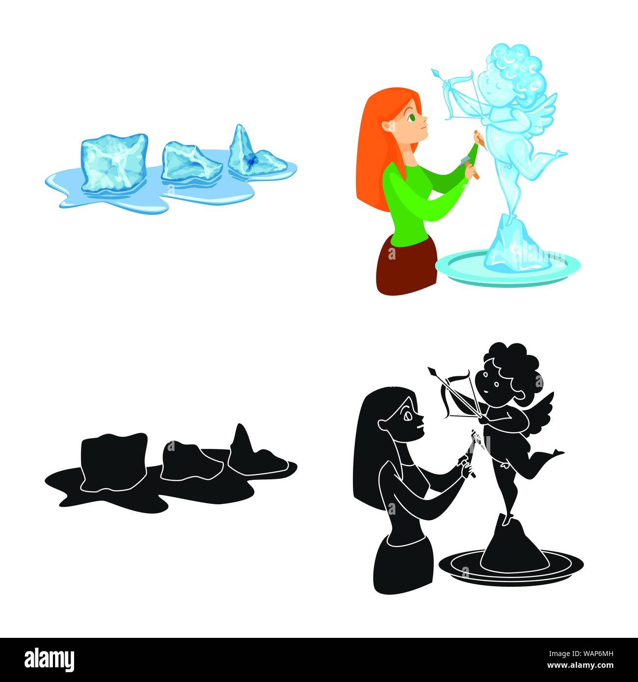 Vector Vectors Stock Vector Image & Art - Alamy