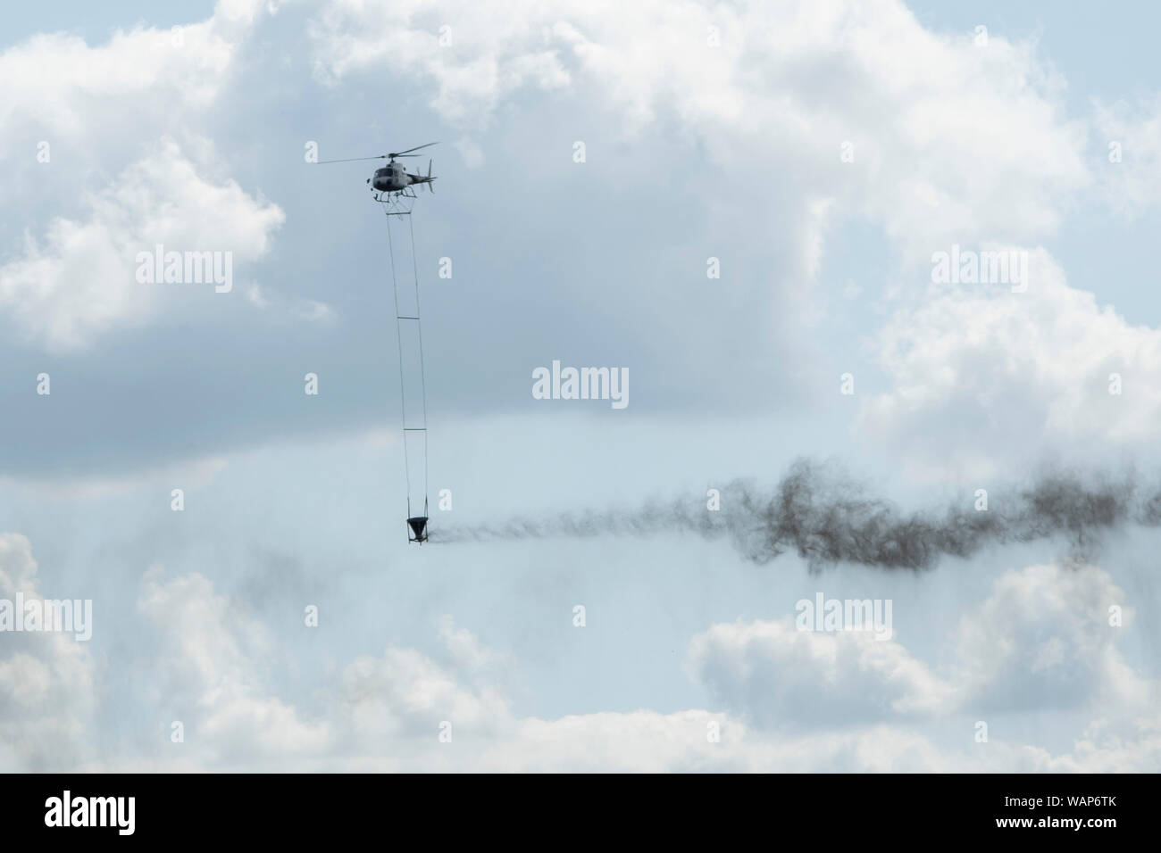 Flying barrel hi-res stock photography and images - Alamy