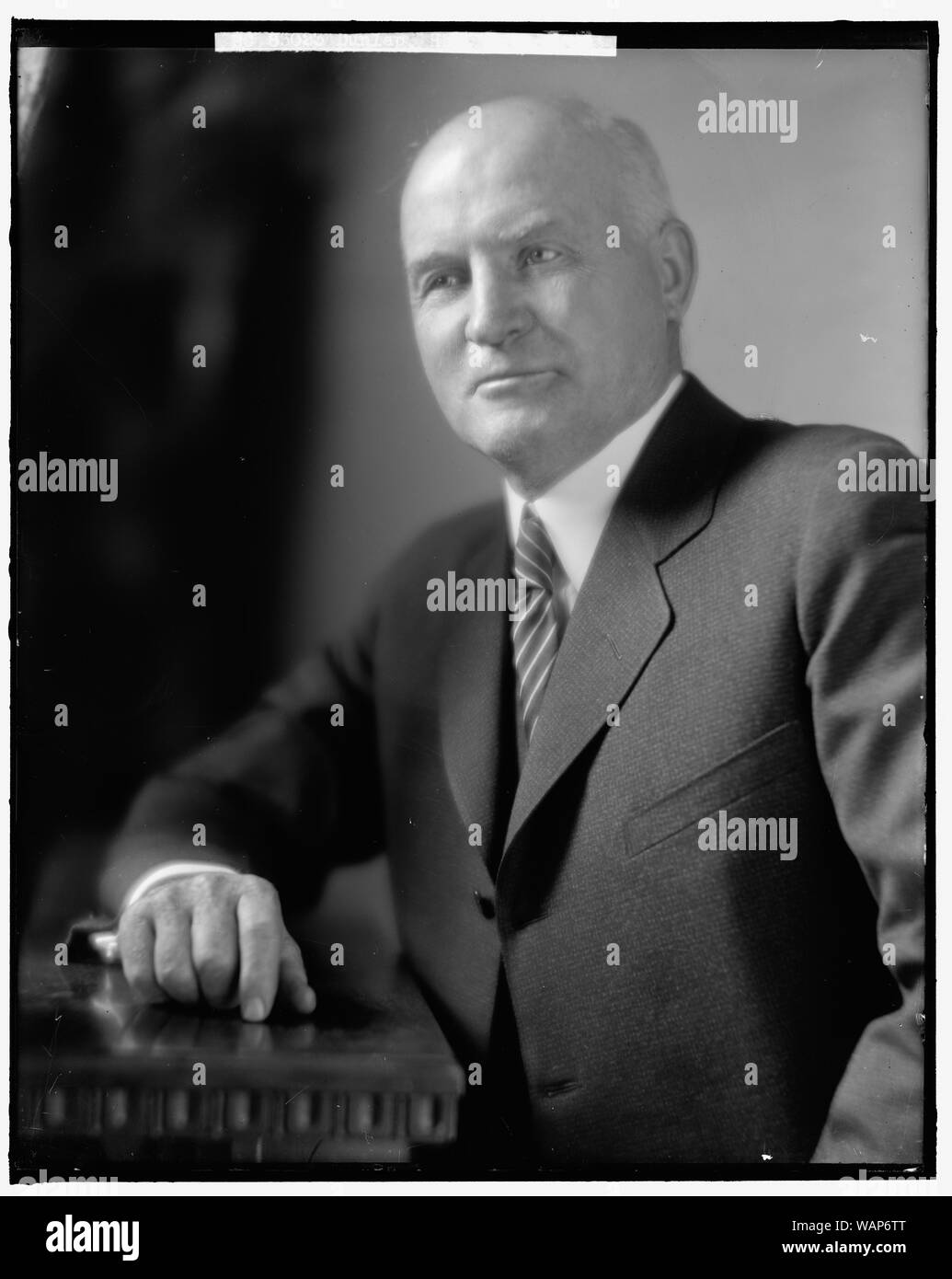 Renick hi-res stock photography and images - Alamy