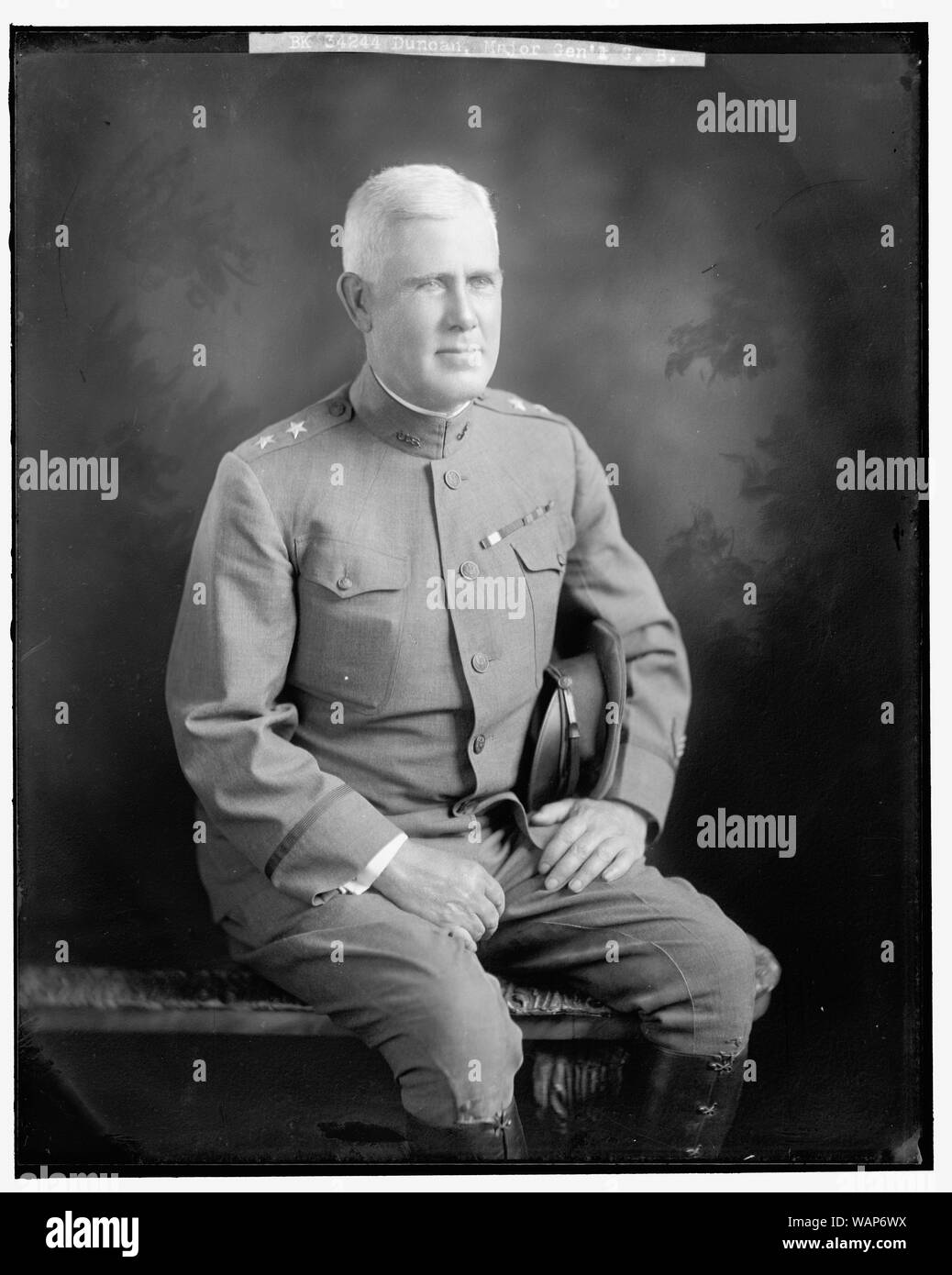 G duncan hi-res stock photography and images - Alamy