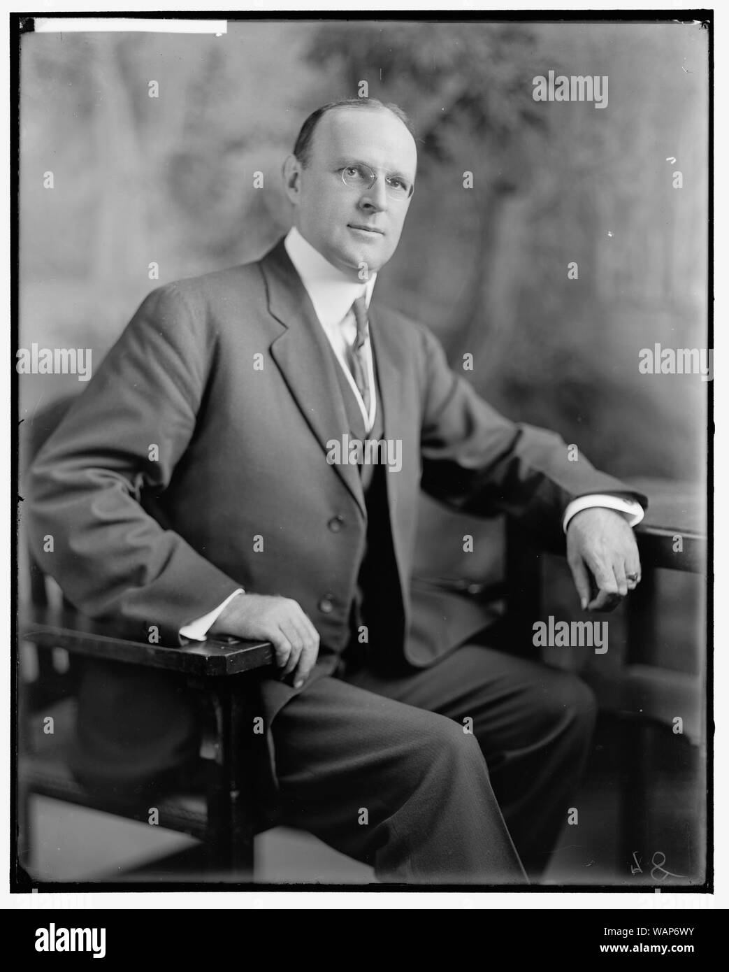 Dumont Cut Out Stock Images & Pictures - Alamy