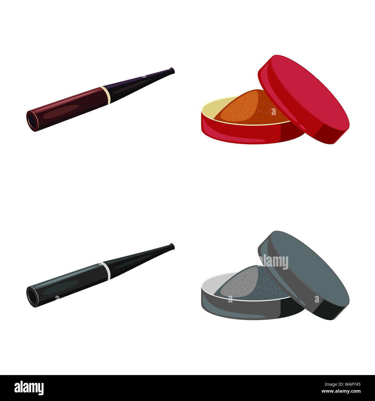 Vector Vectors Stock Vector Image & Art - Alamy