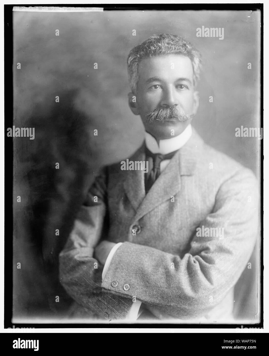 daGAMA, DON. SENOR Stock Photo - Alamy