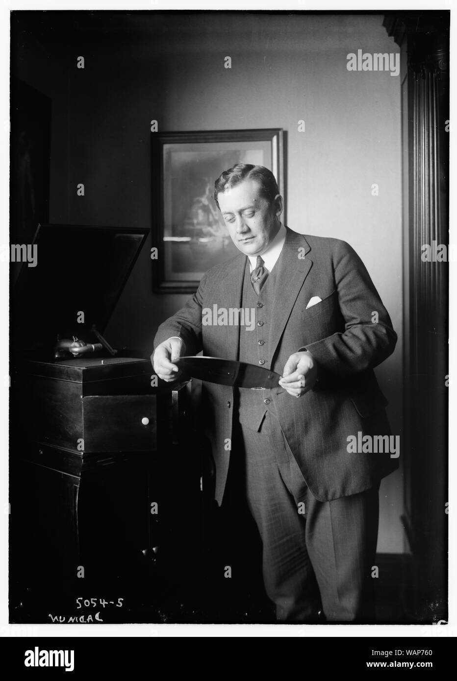 Dadmun hi-res stock photography and images - Alamy