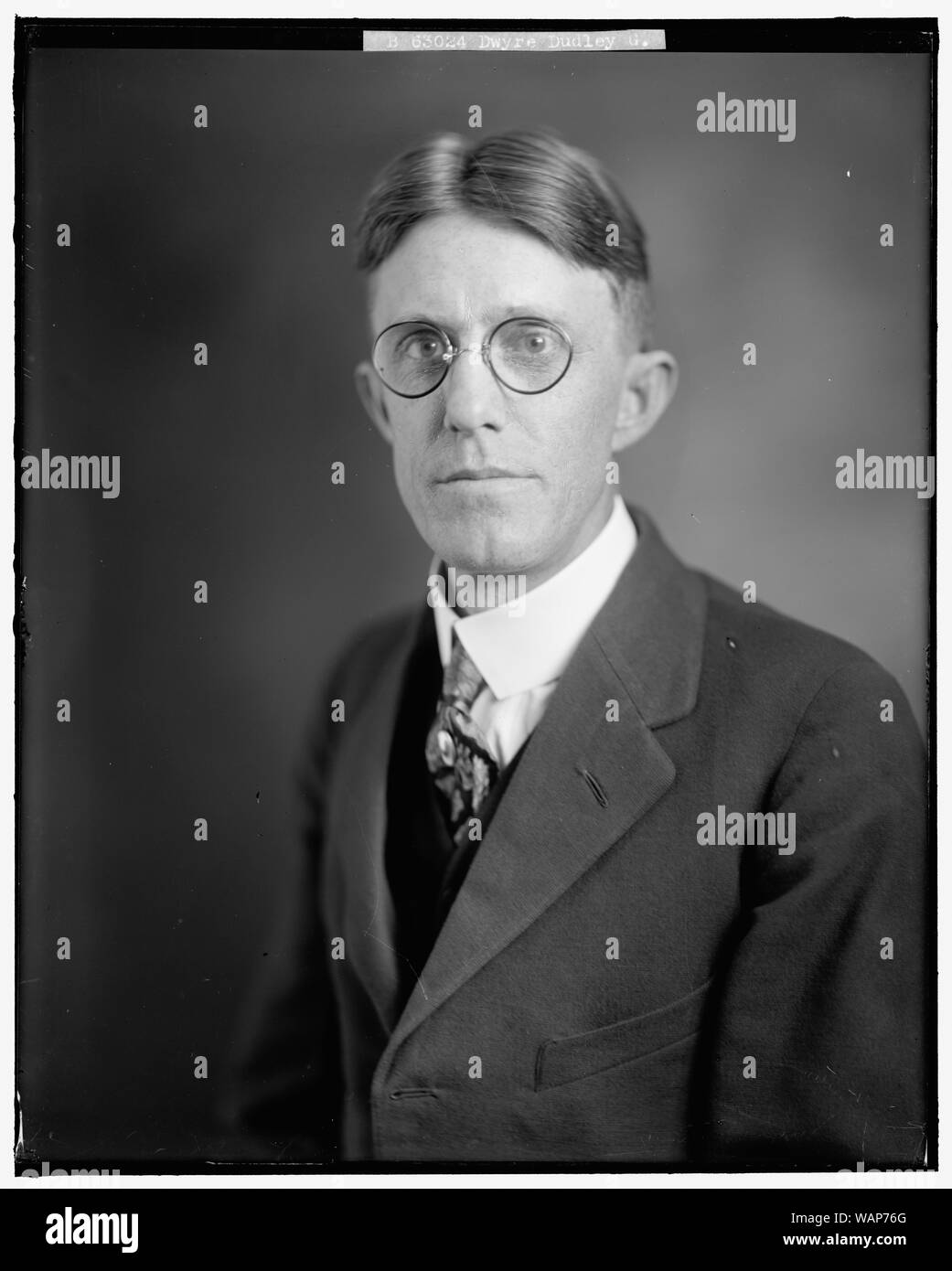 Dudley history hi-res stock photography and images - Alamy