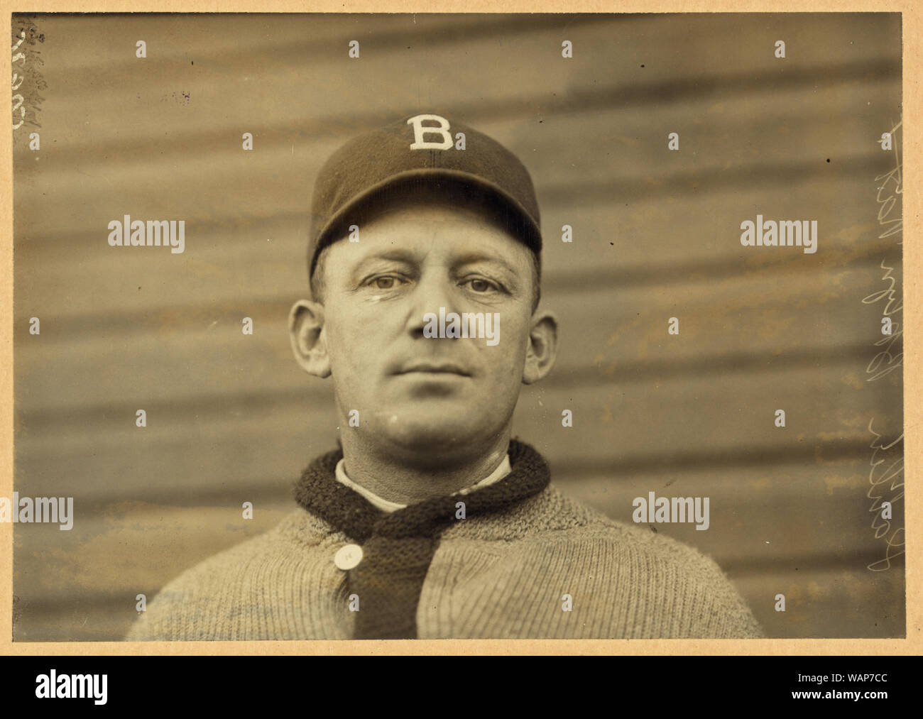 Dahlen hi-res stock photography and images - Alamy