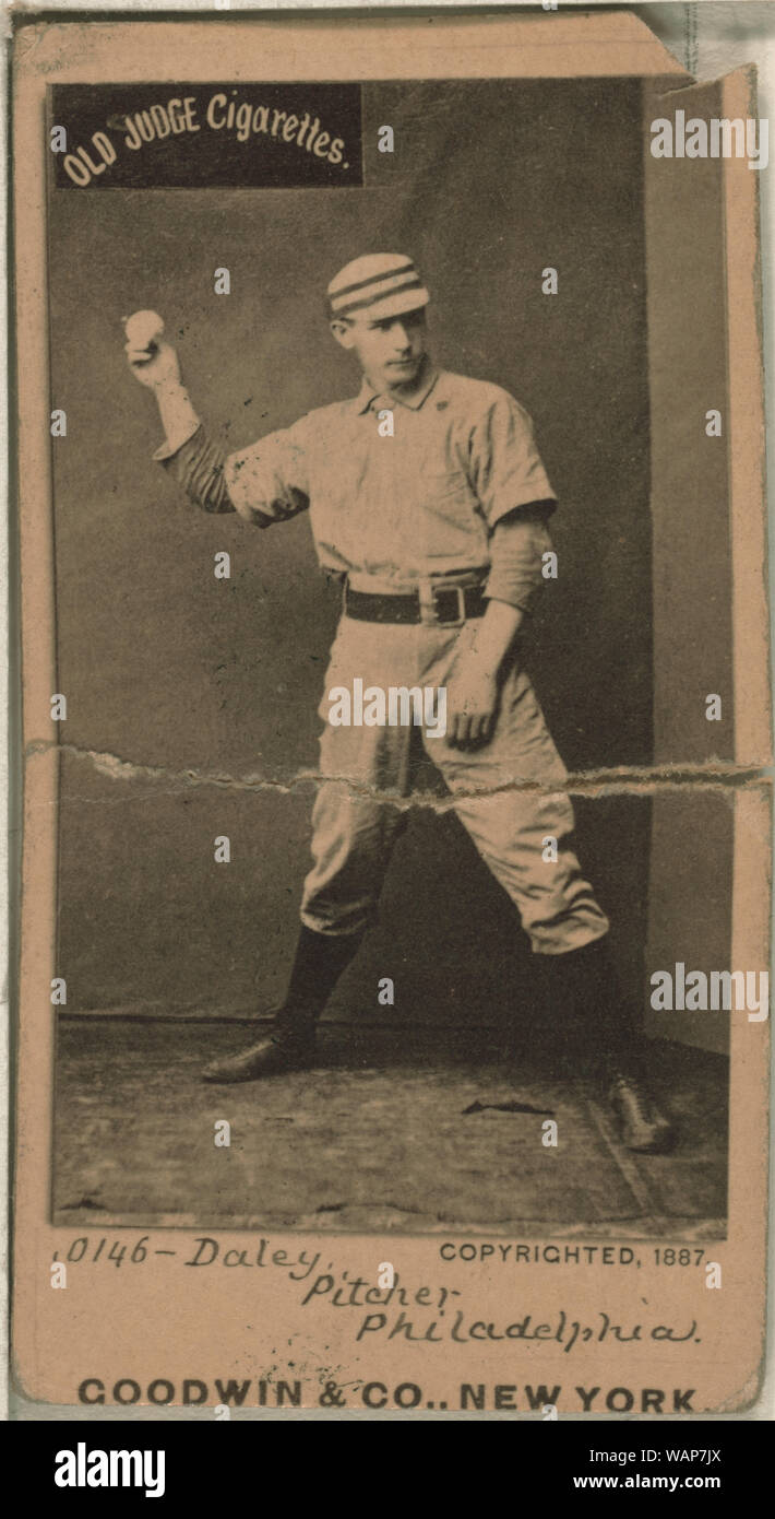 Quakers baseball hi-res stock photography and images - Alamy