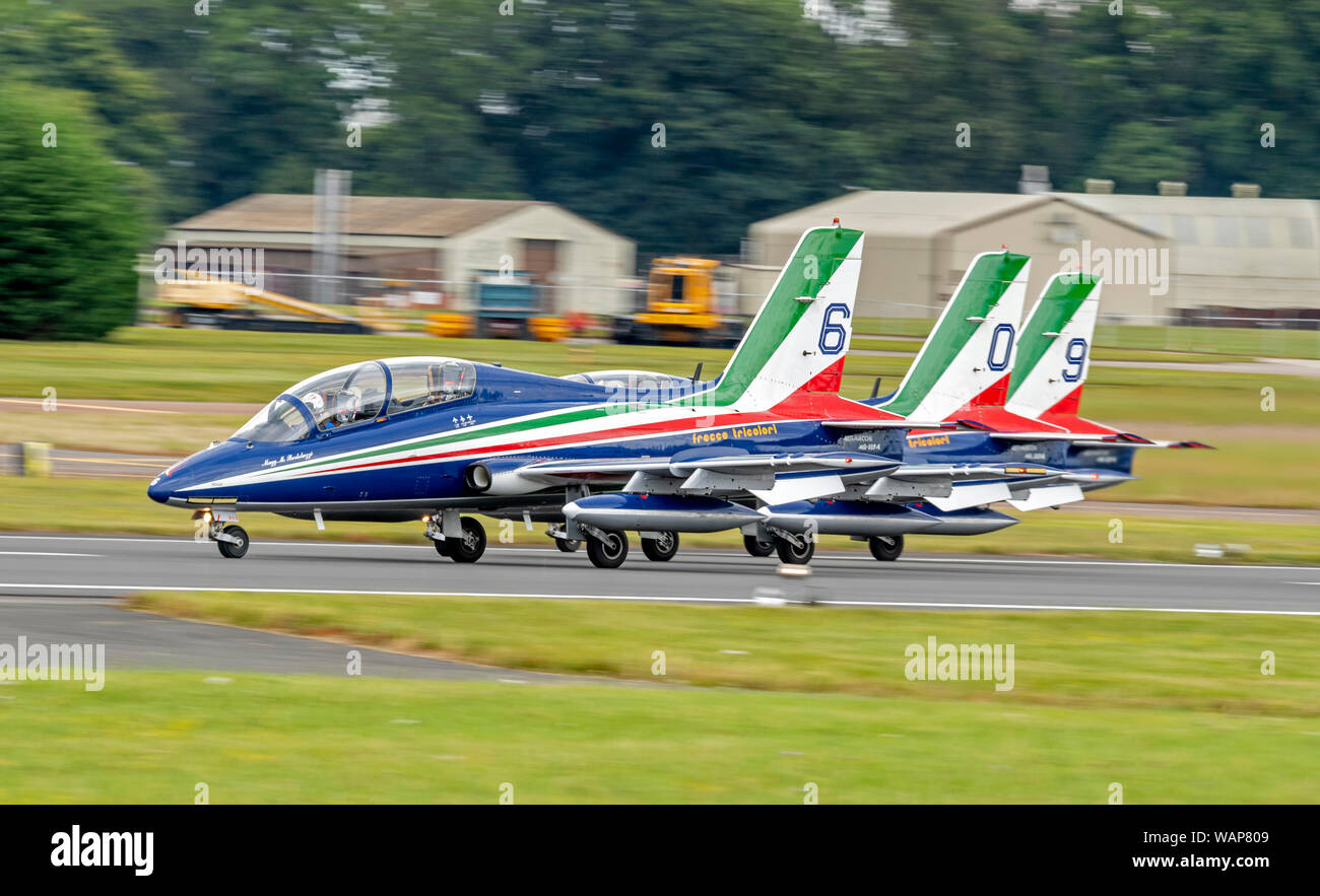 339a 27 hi-res stock photography and images - Alamy