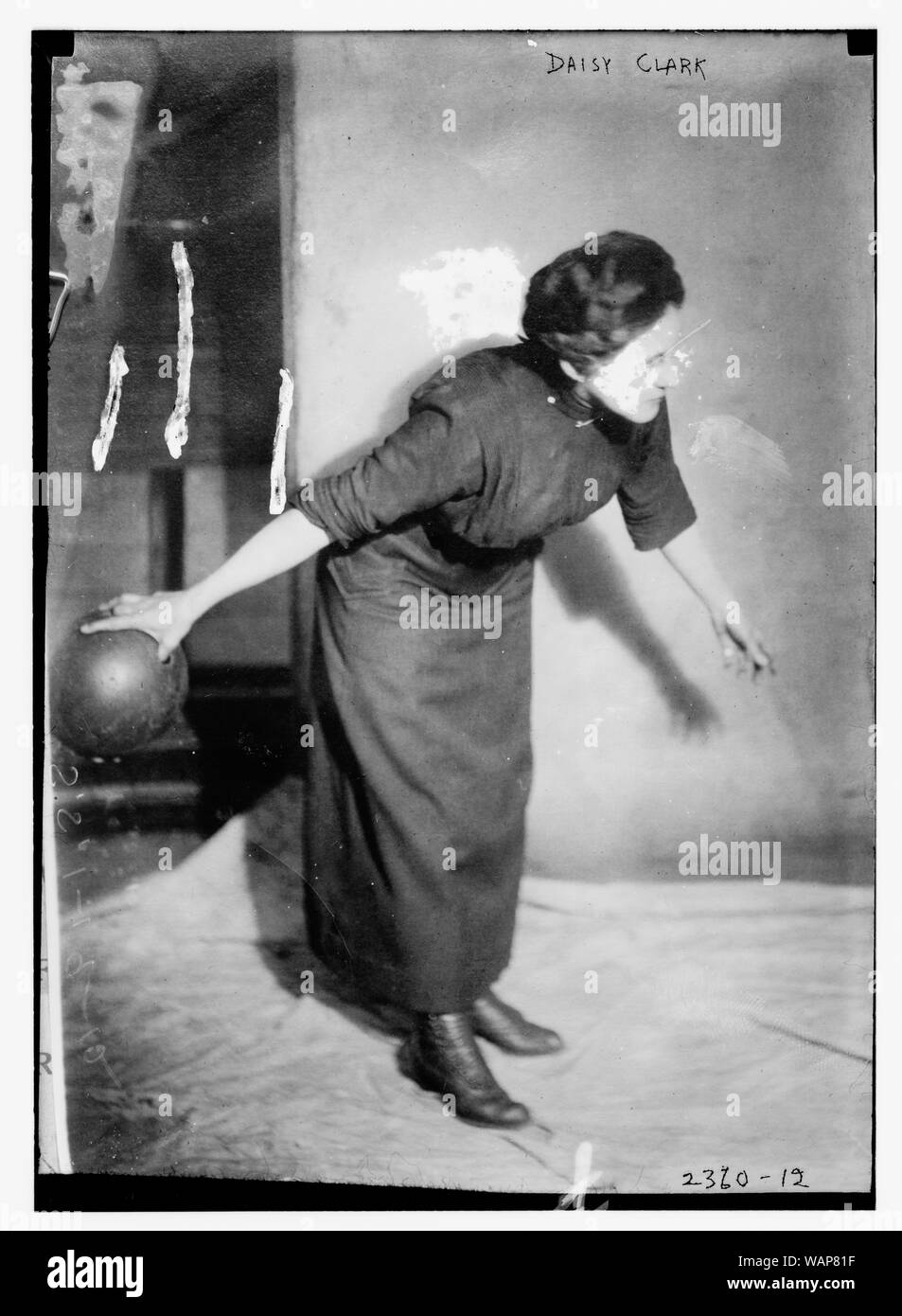 Daisy clark hi-res stock photography and images - Alamy