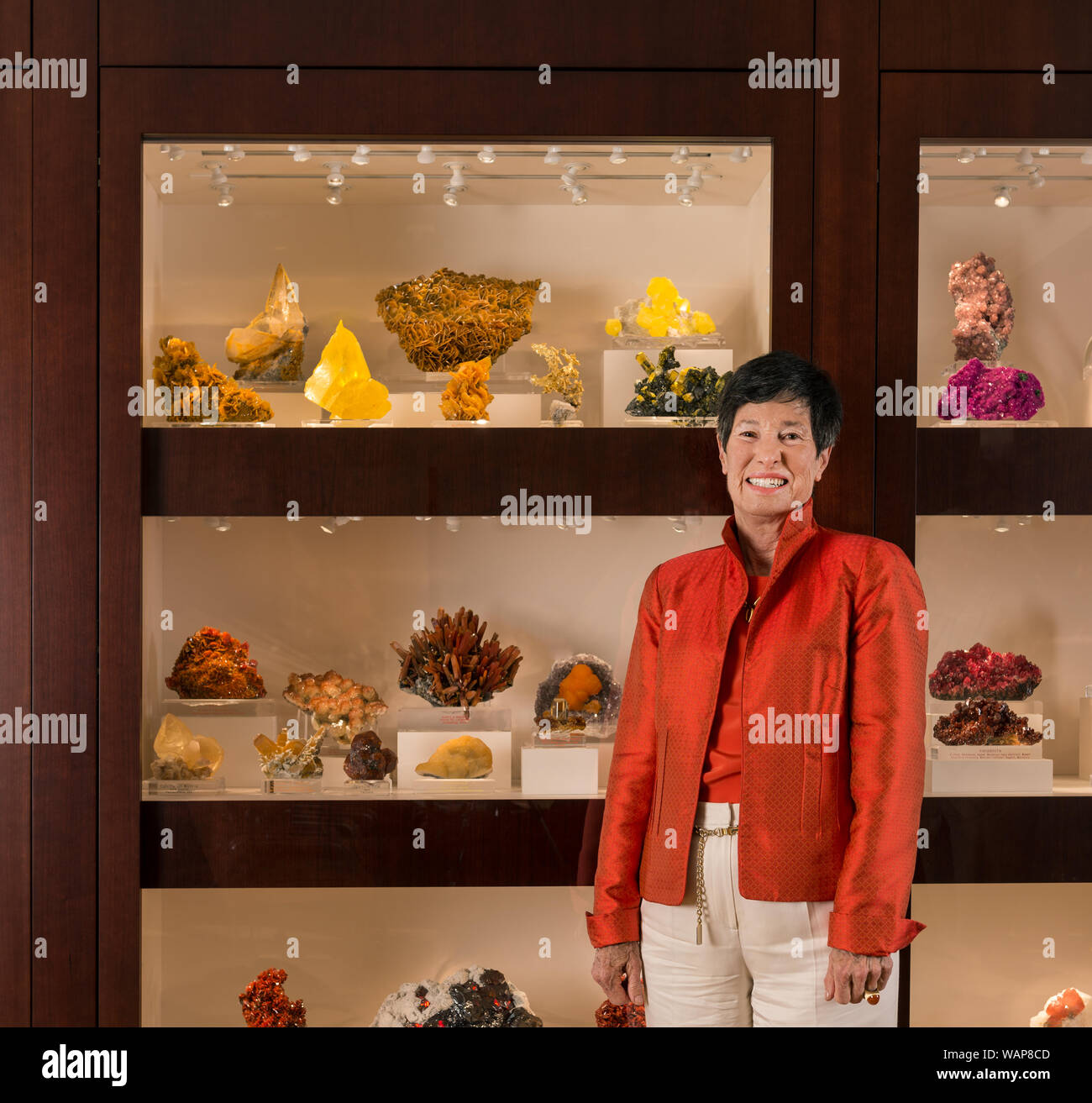 Lyda hill hi-res stock photography and images - Alamy