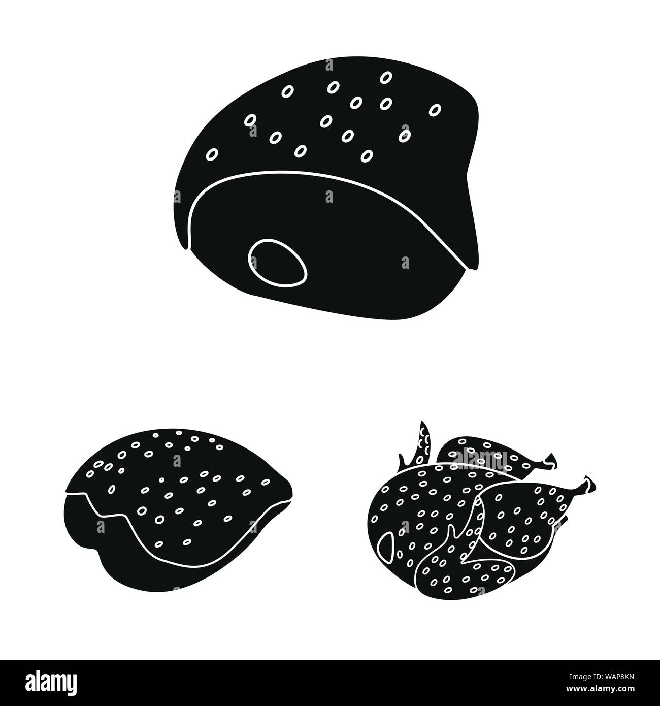 Vector Vectors Stock Vector Image & Art - Alamy