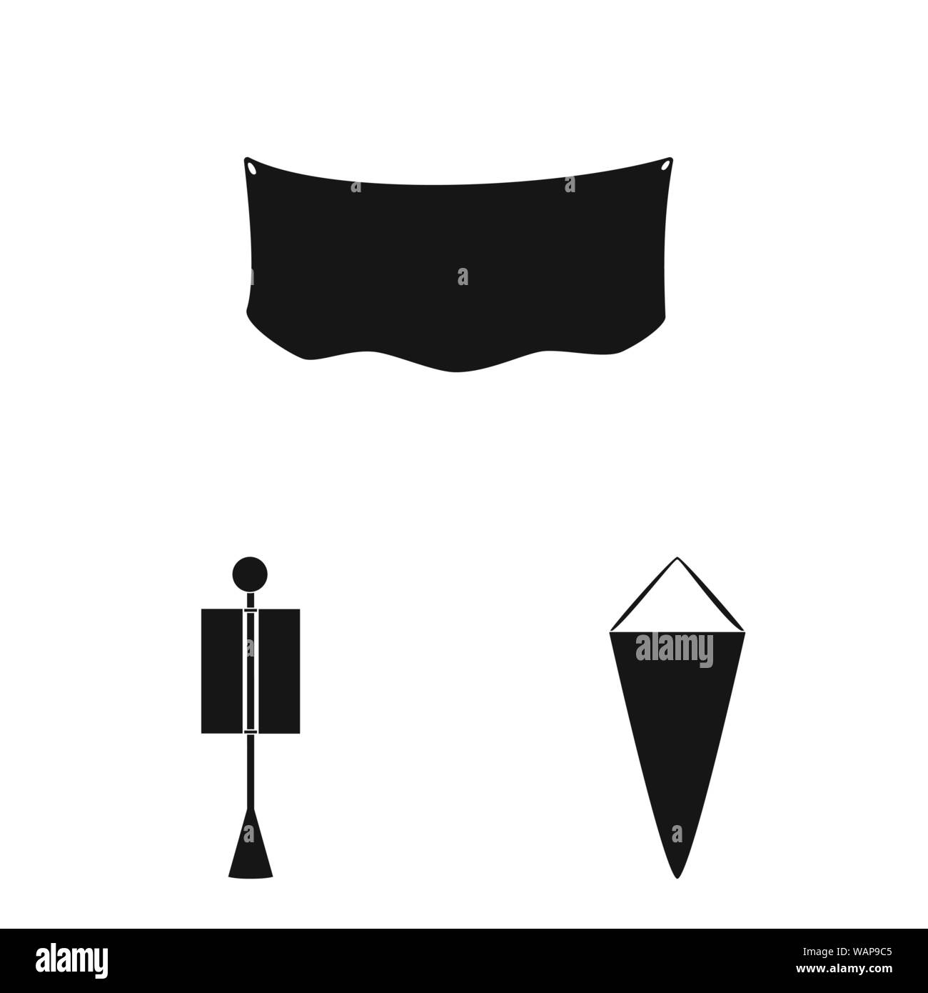 Vector Vectors Stock Vector Image & Art - Alamy