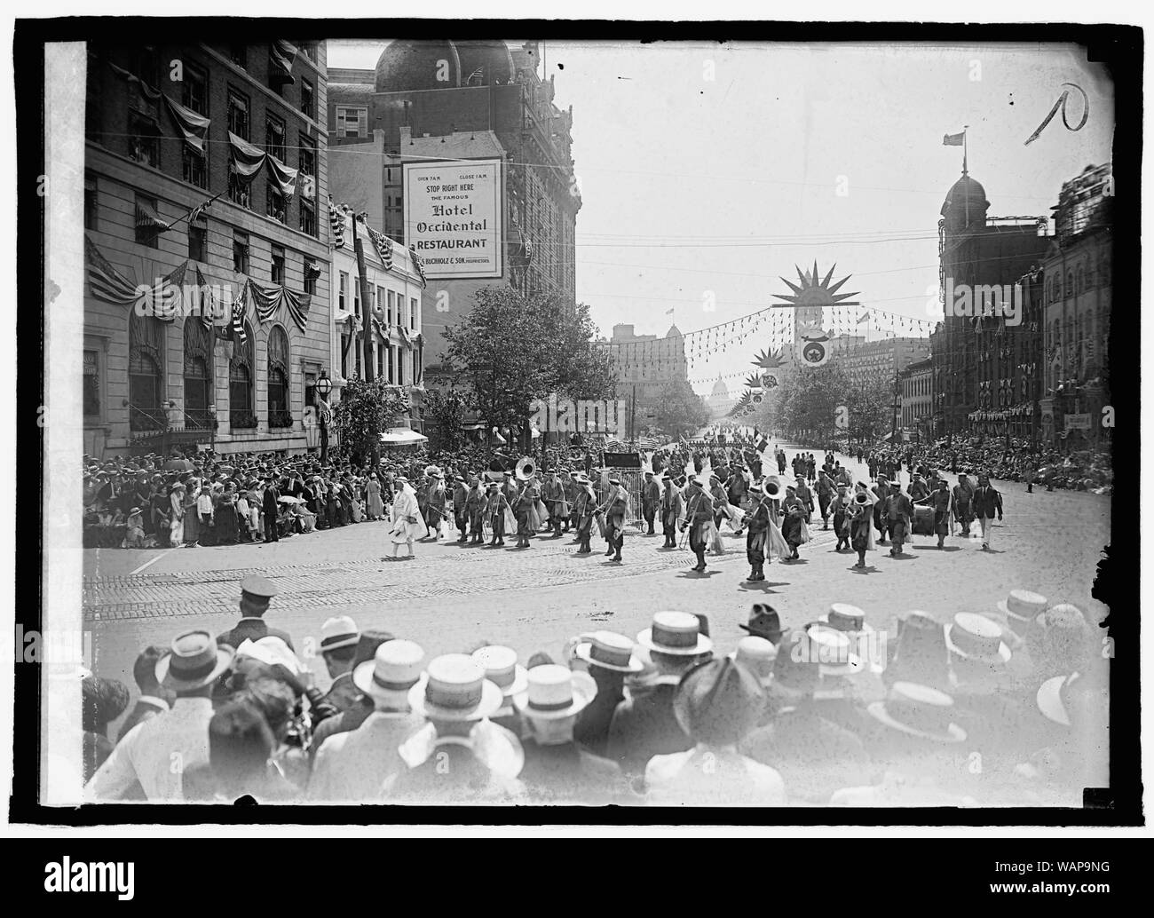 Rochester n y hi-res stock photography and images - Alamy