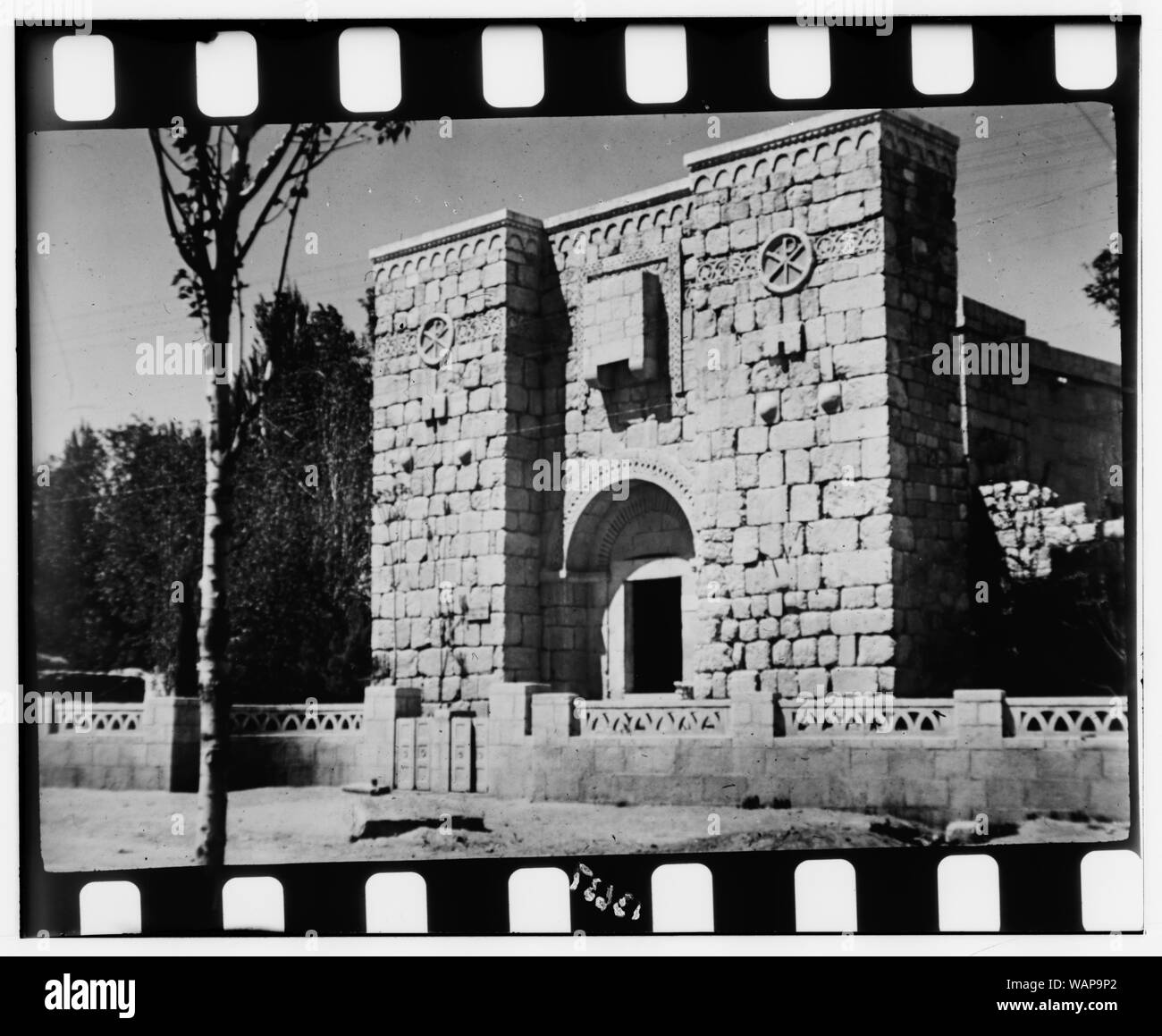 Restored preserved Black and White Stock Photos & Images - Alamy