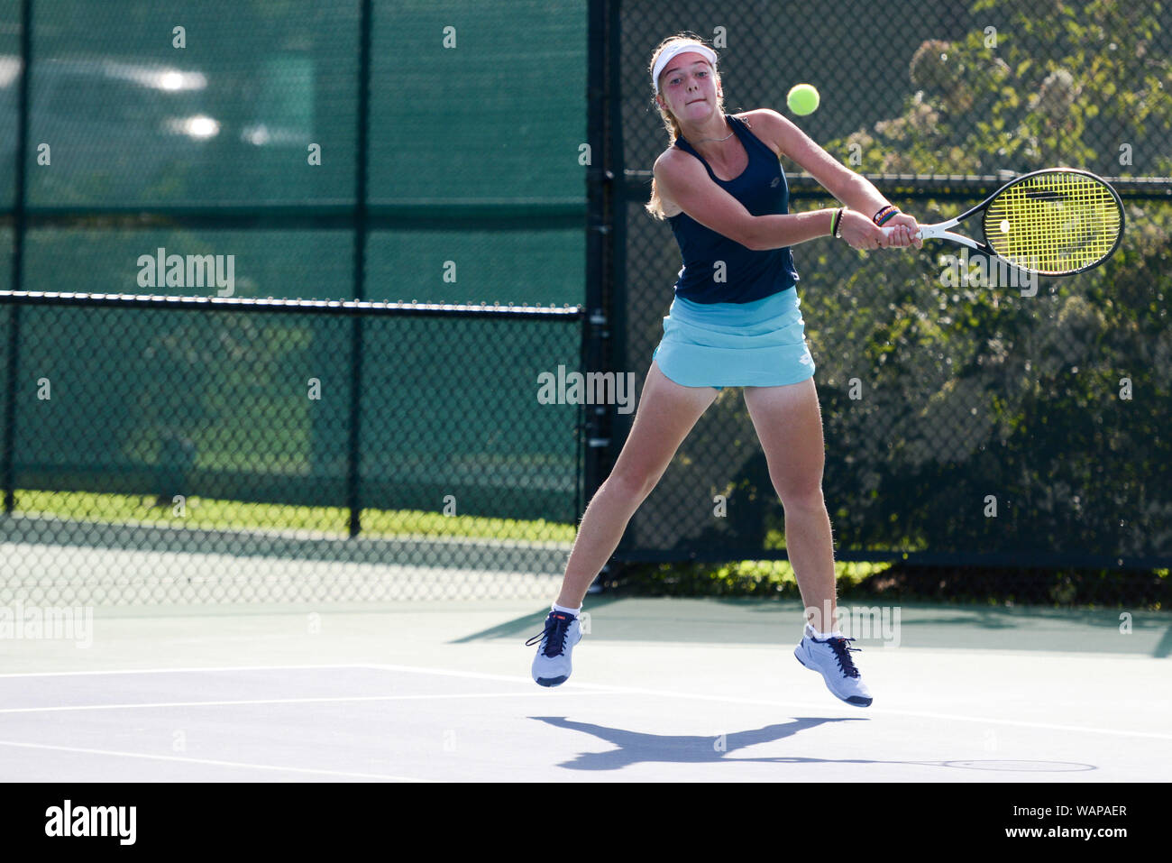 Georges levy hi-res stock photography and images - Alamy