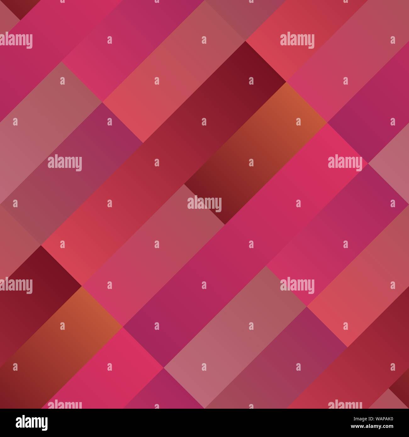 Gradient Geometrical Stripe Pattern Background Design Abstract Vector Illustration From