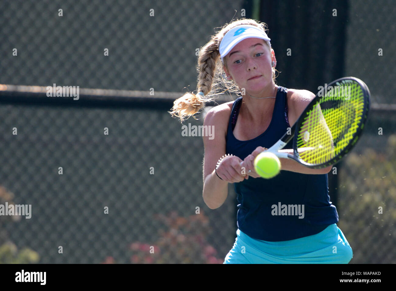 Georges levy hi-res stock photography and images - Alamy