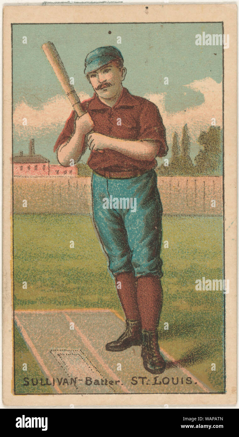 Dan sullivan hi-res stock photography and images - Alamy