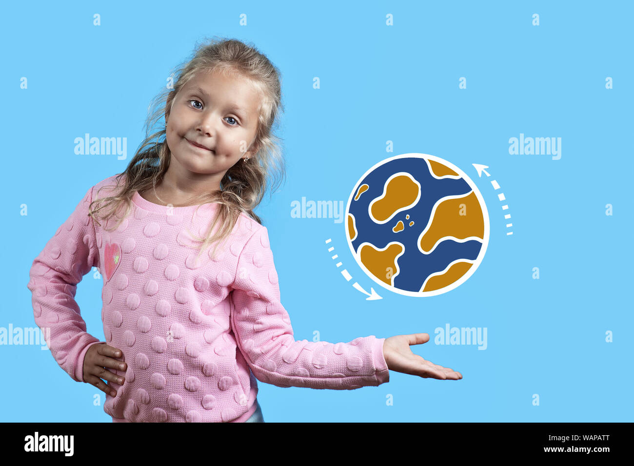 Smiles around the world hi-res stock photography and images - Alamy