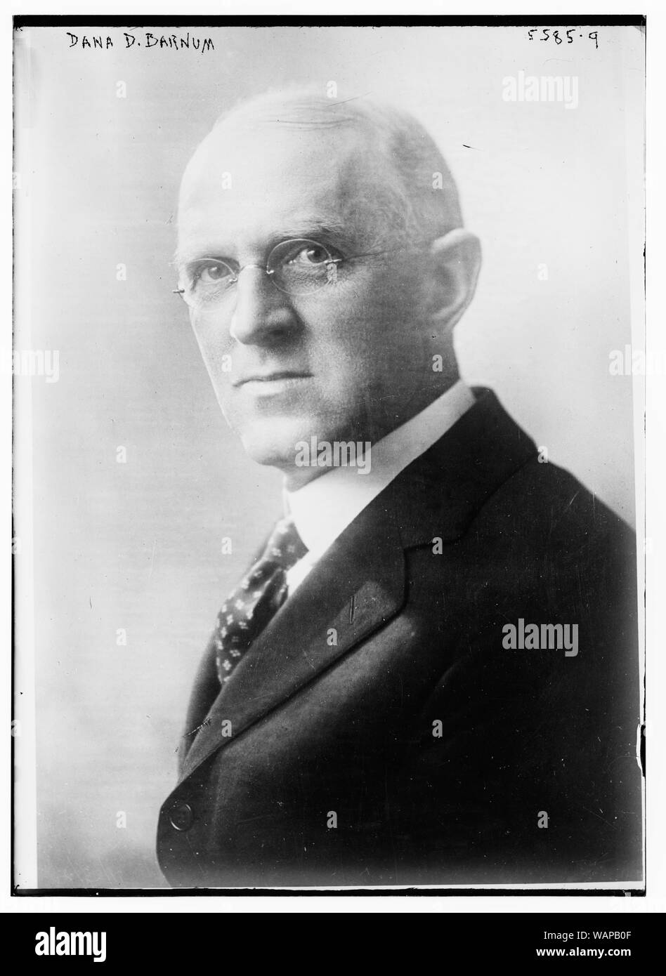 Dana historical Cut Out Stock Images & Pictures - Alamy