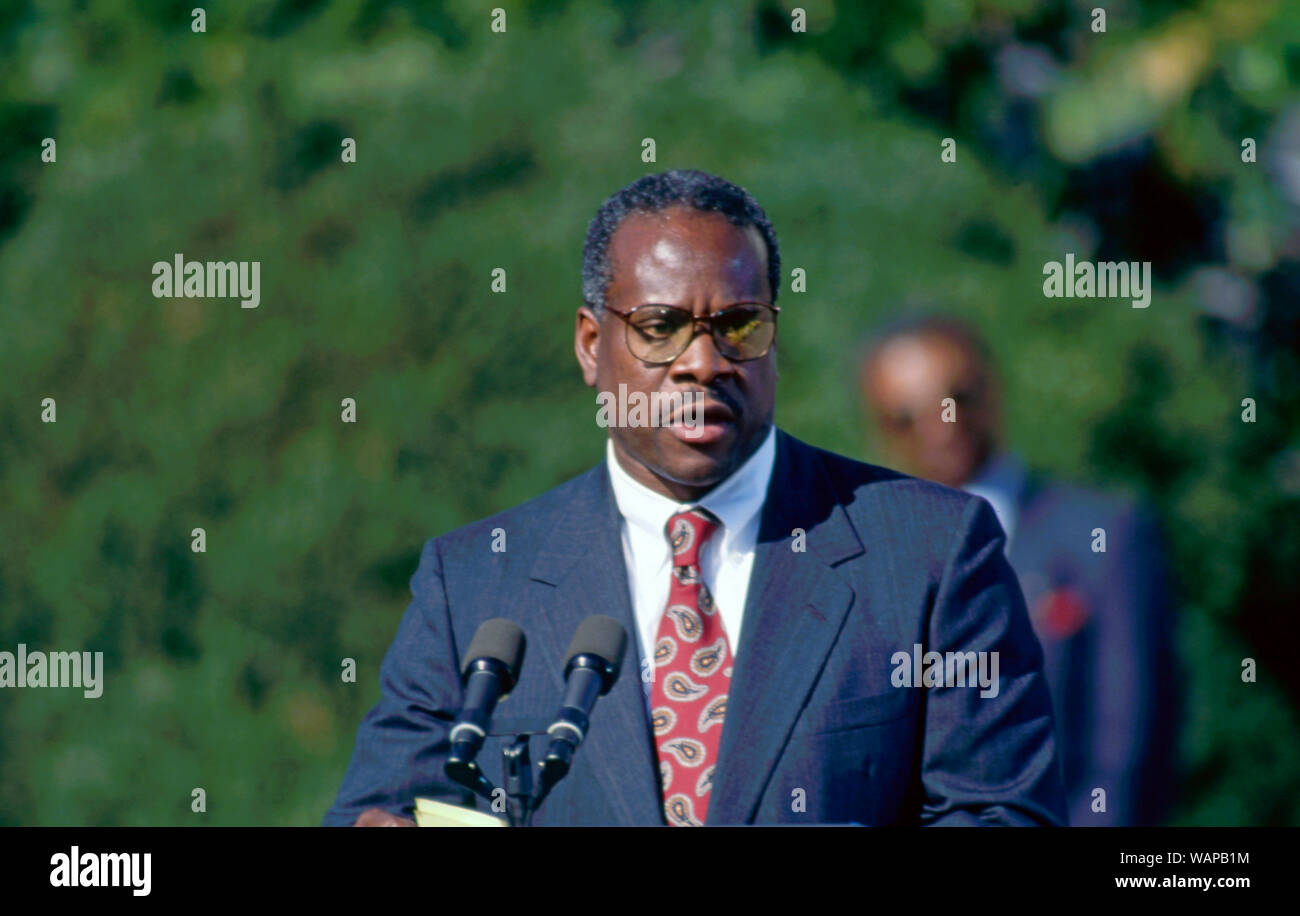 18 october 1991 hi-res stock photography and images - Alamy