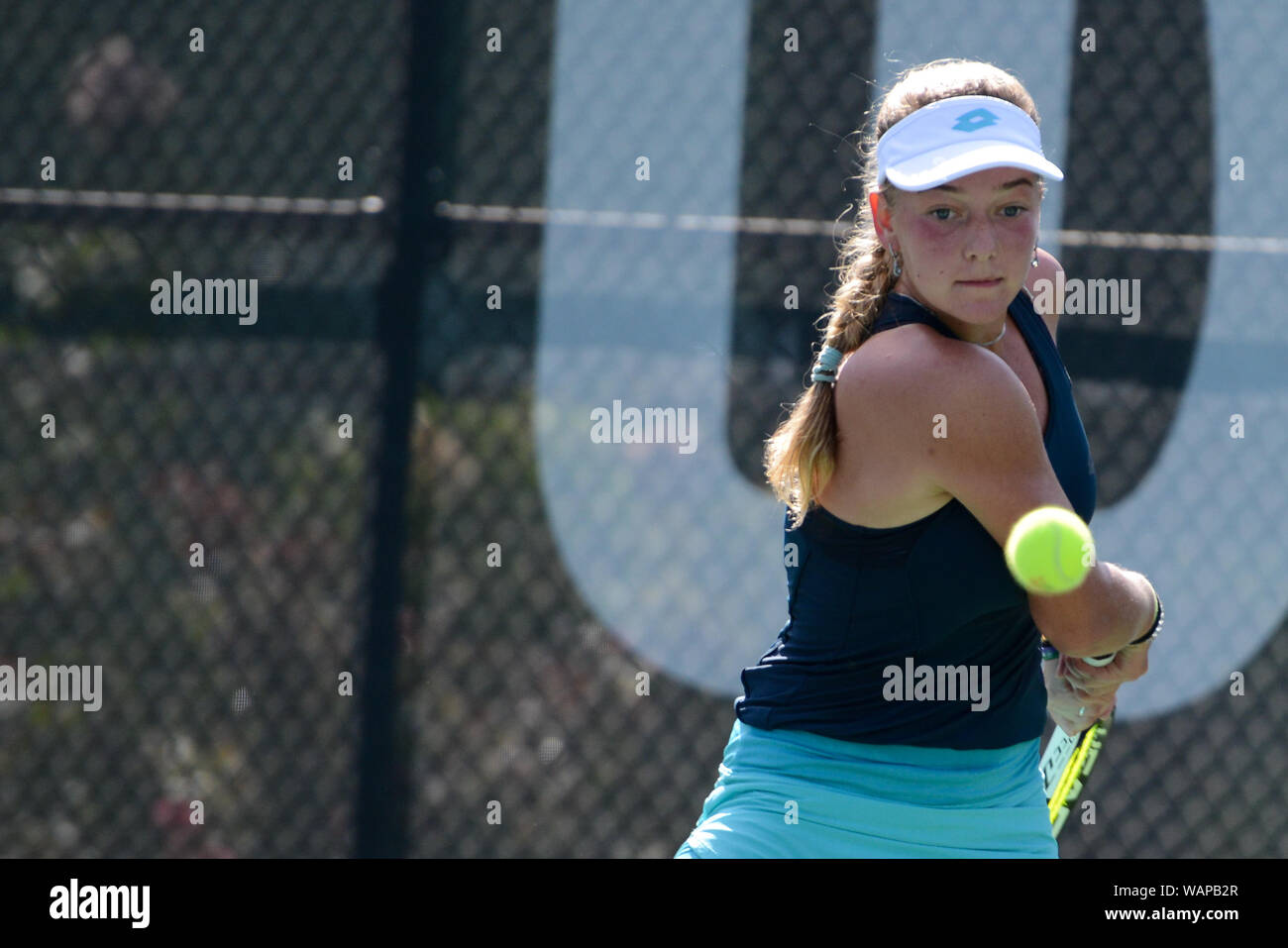 Georges levy hi-res stock photography and images - Alamy