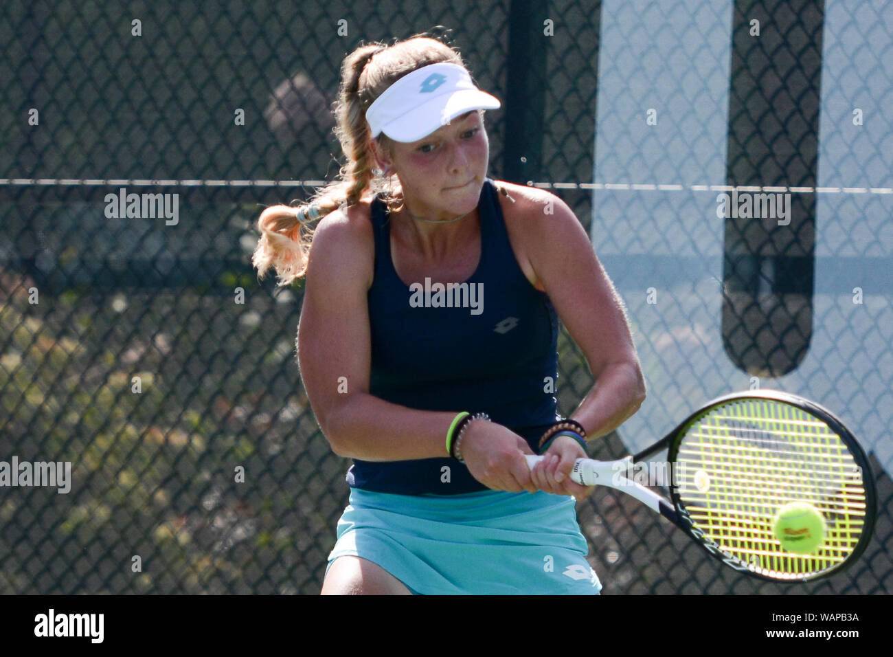 Georges levy hi-res stock photography and images - Alamy