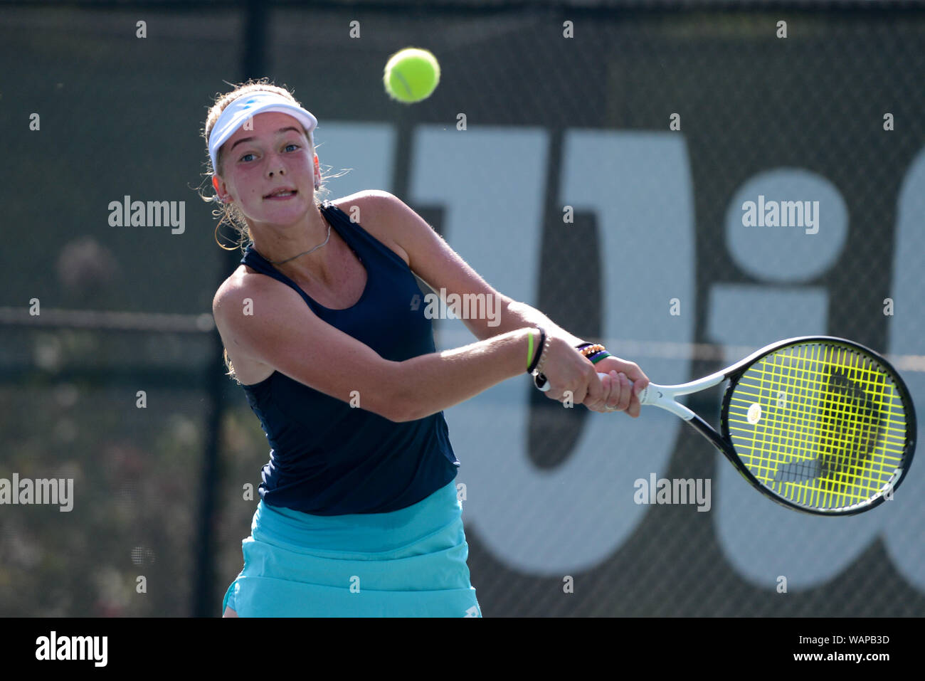 Georges levy hi-res stock photography and images - Alamy