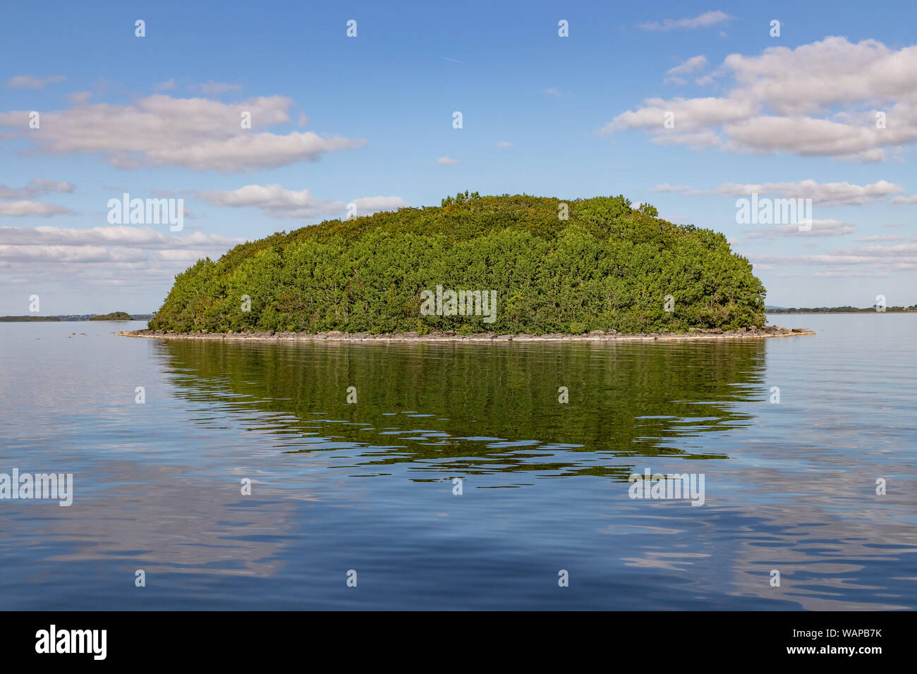 Cong do island hi-res stock photography and images - Alamy