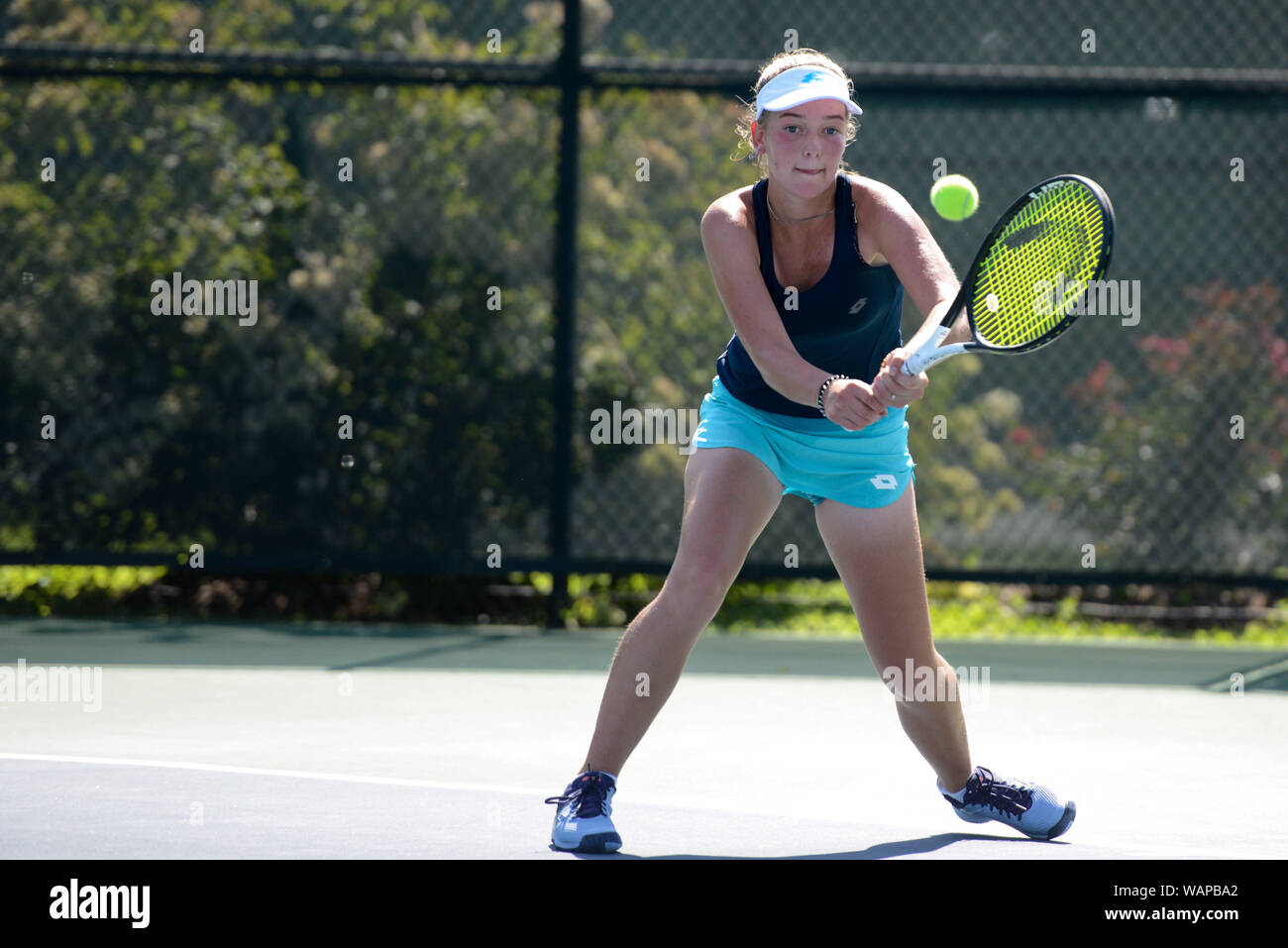 Georges levy hi-res stock photography and images - Alamy