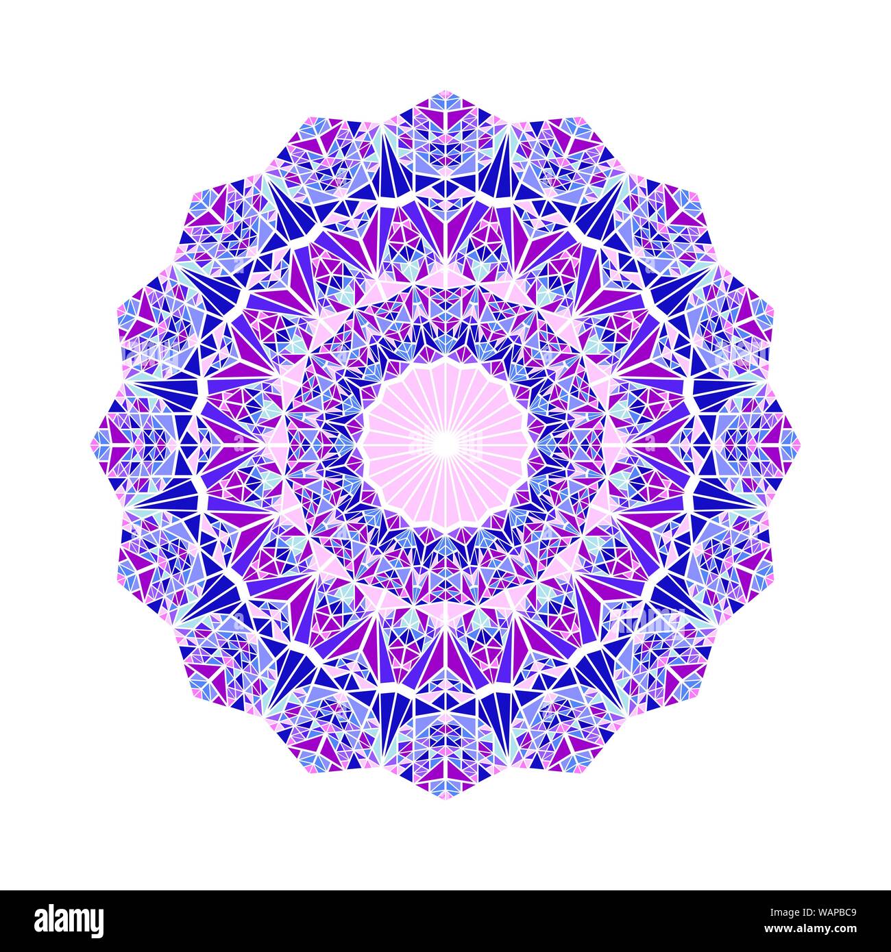 Arabic pattern floor hi-res stock photography and images - Alamy
