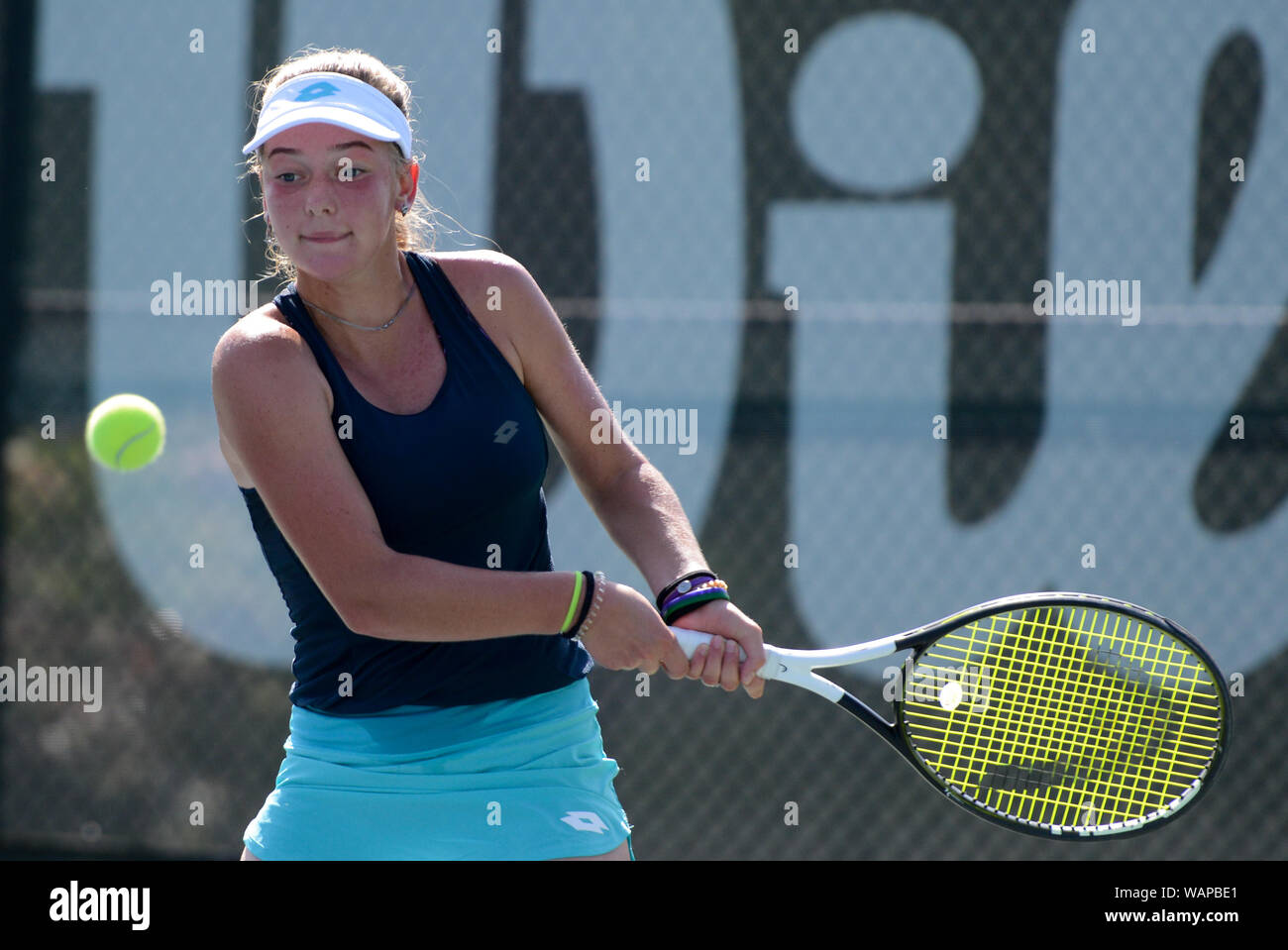 Georges levy hi-res stock photography and images - Alamy