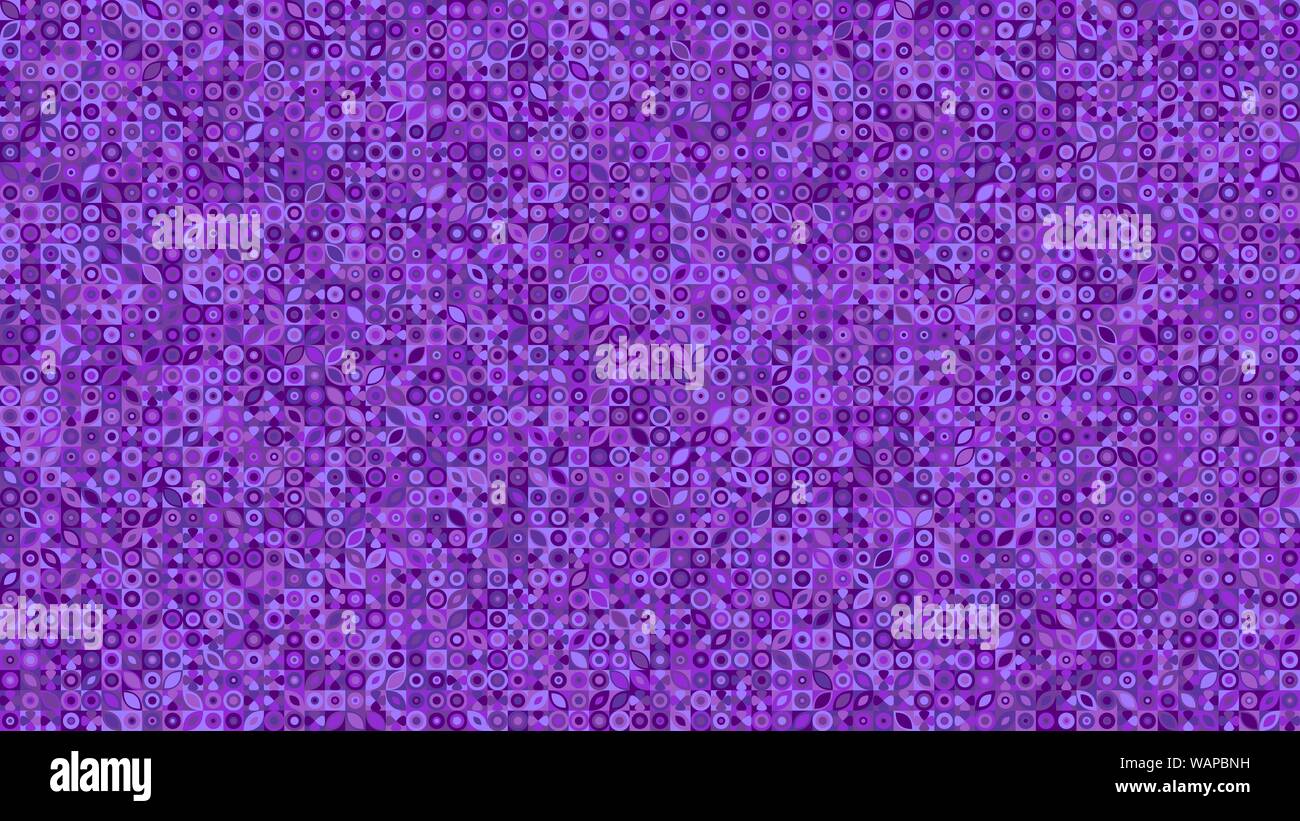 Abstract chaotic curved shape pattern website background - colorful ...