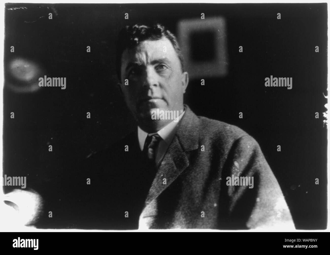 Cohalan hi-res stock photography and images - Alamy