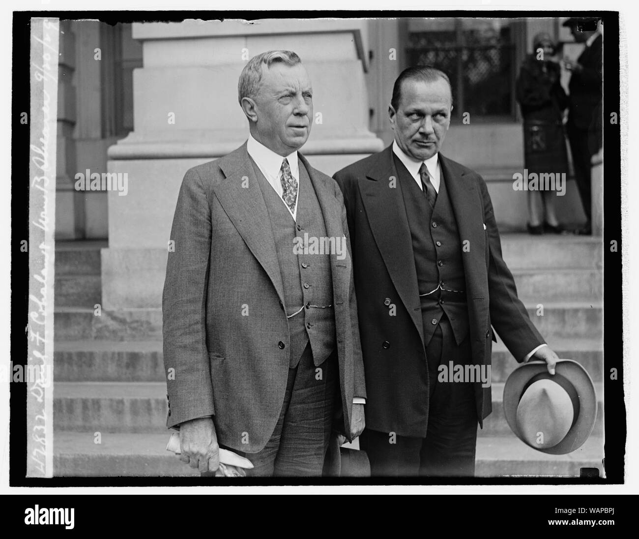 Cohalan hi-res stock photography and images - Alamy