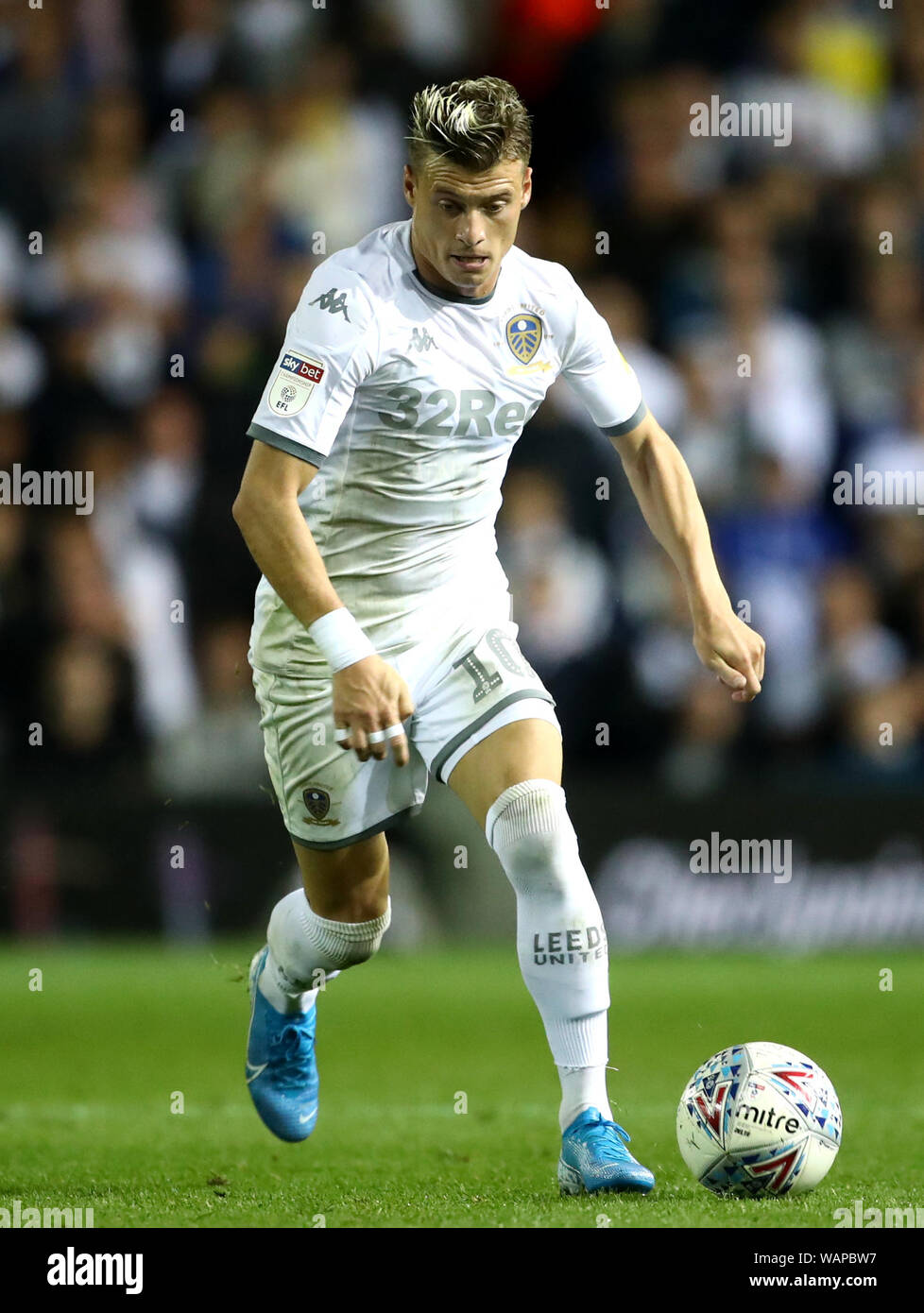 Alioski hi-res stock photography and images - Alamy