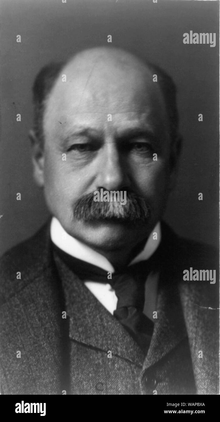 Daniel Lamont High Resolution Stock Photography and Images - Alamy