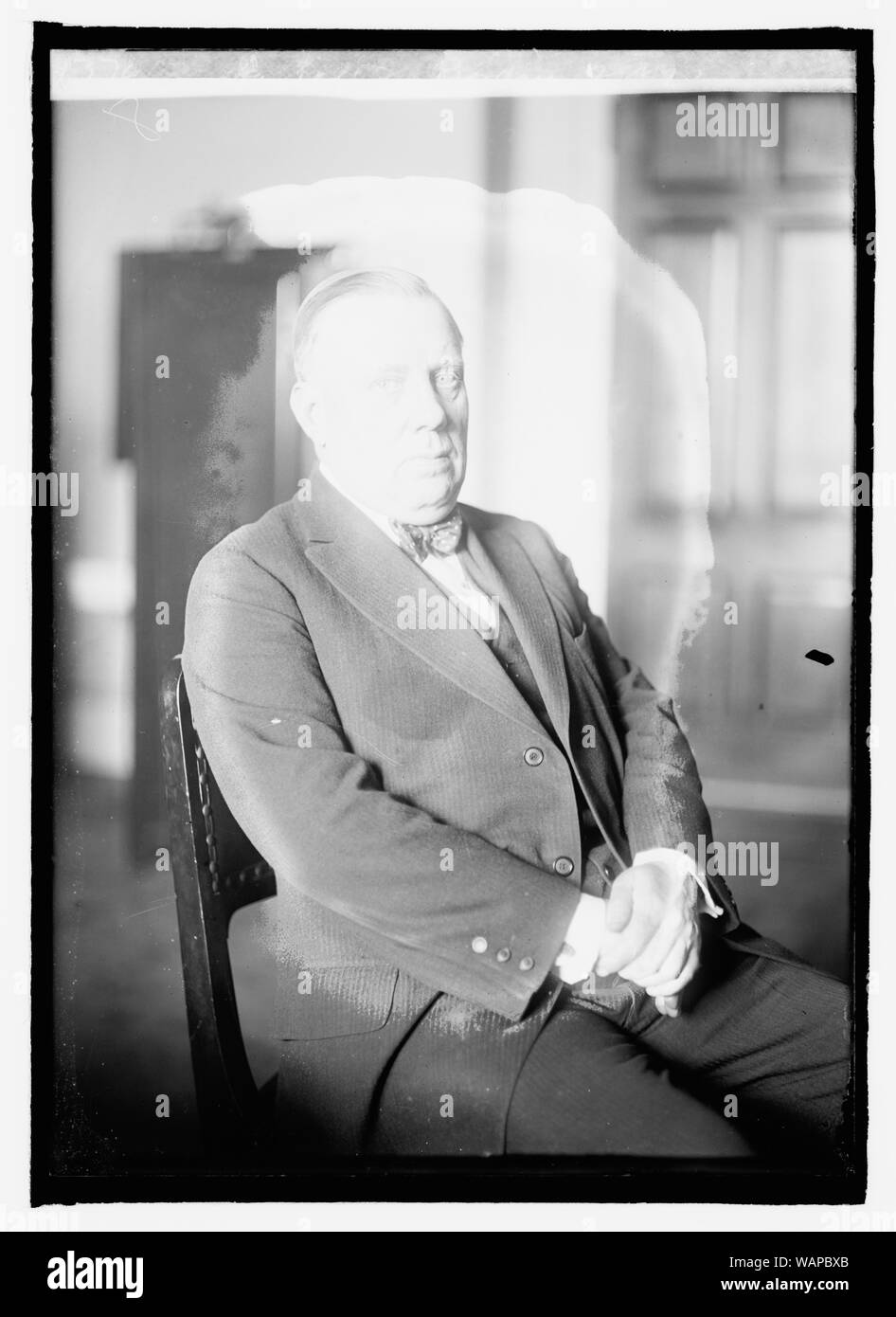 J riordan hi-res stock photography and images - Alamy