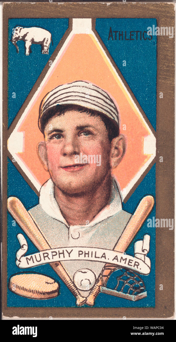 Daniel Murphy High Resolution Stock Photography and Images - Alamy