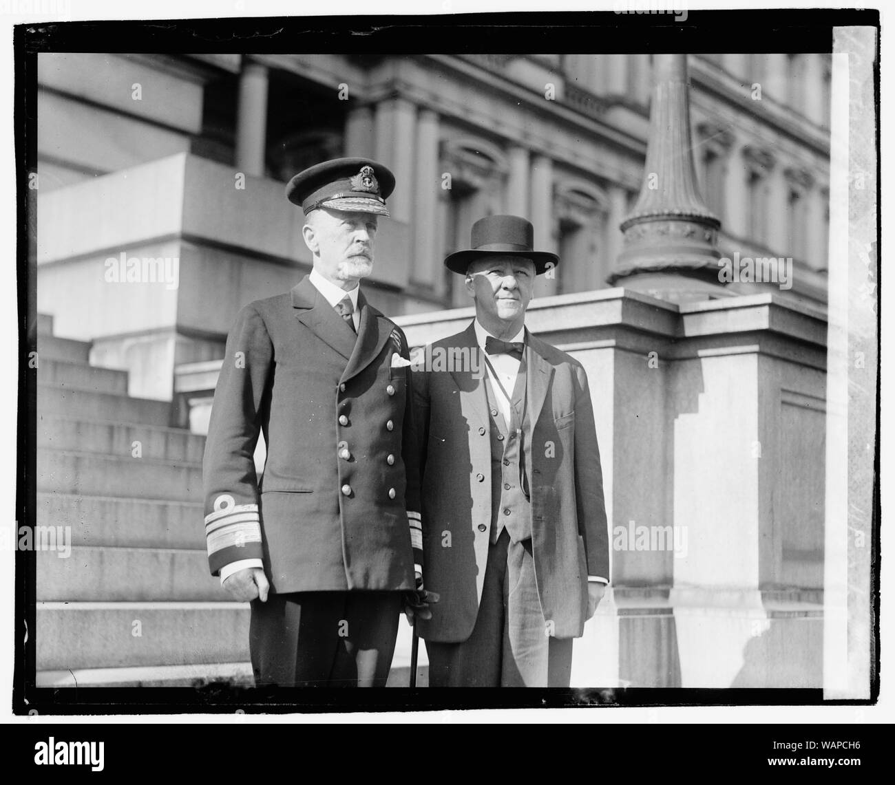 Pakenham Black and White Stock Photos & Images - Alamy