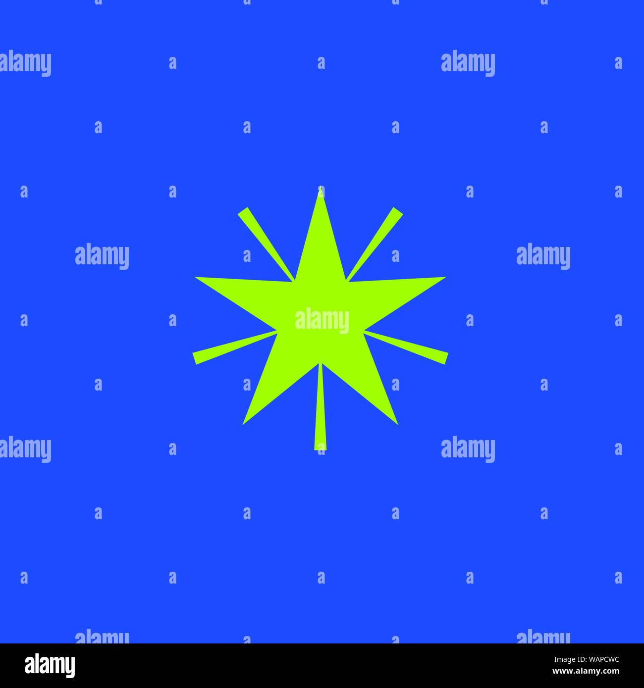 Astrology astronomy Stock Vector Images - Alamy