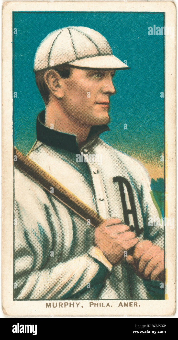 Danny murphy hi-res stock photography and images - Alamy