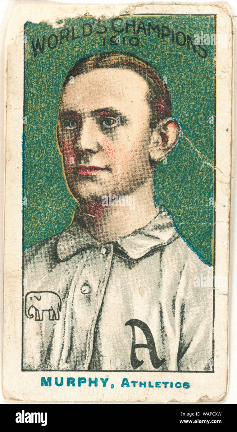 Danny murphy hi-res stock photography and images - Alamy