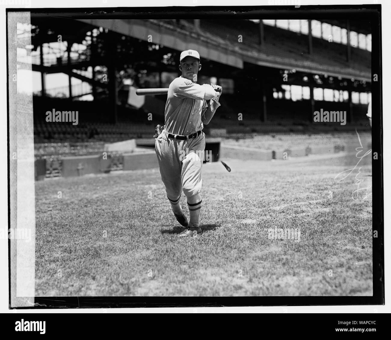 Danny taylor hi-res stock photography and images - Alamy