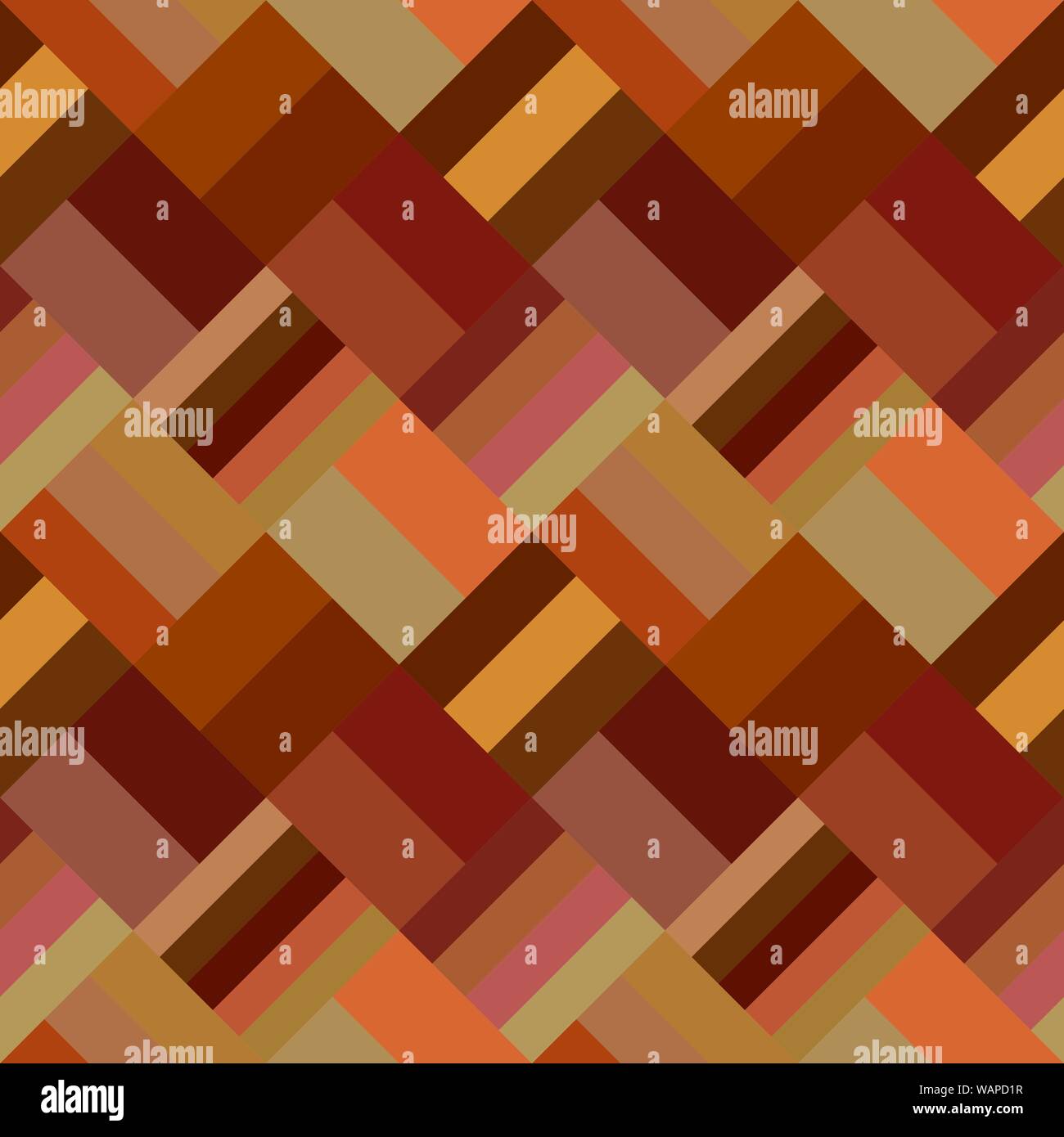 Seamless wallpapper Stock Vector Images - Alamy