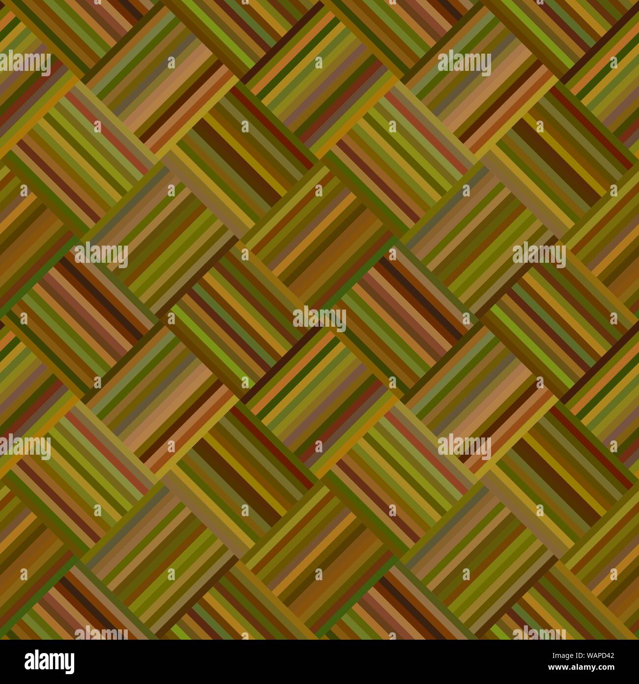 Striped wall design Stock Vector Images - Alamy